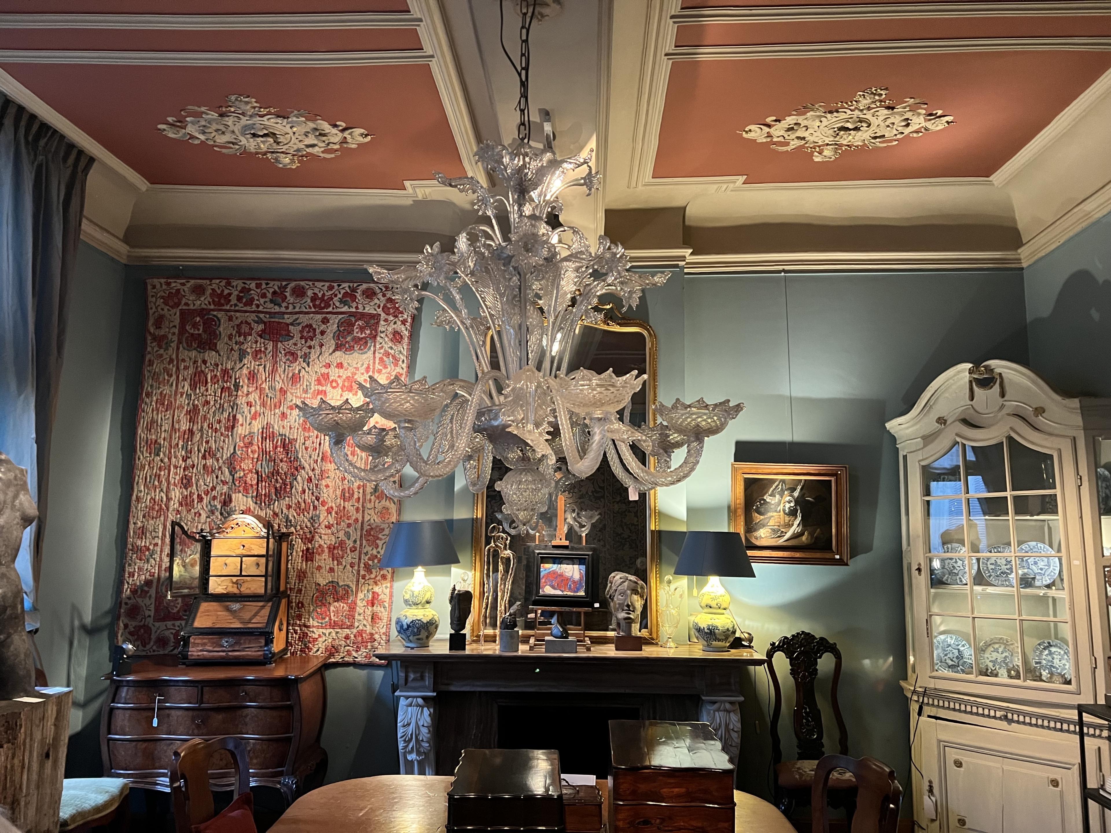 Maastricht Shopping Guide | Best Stores Curated by Indagare