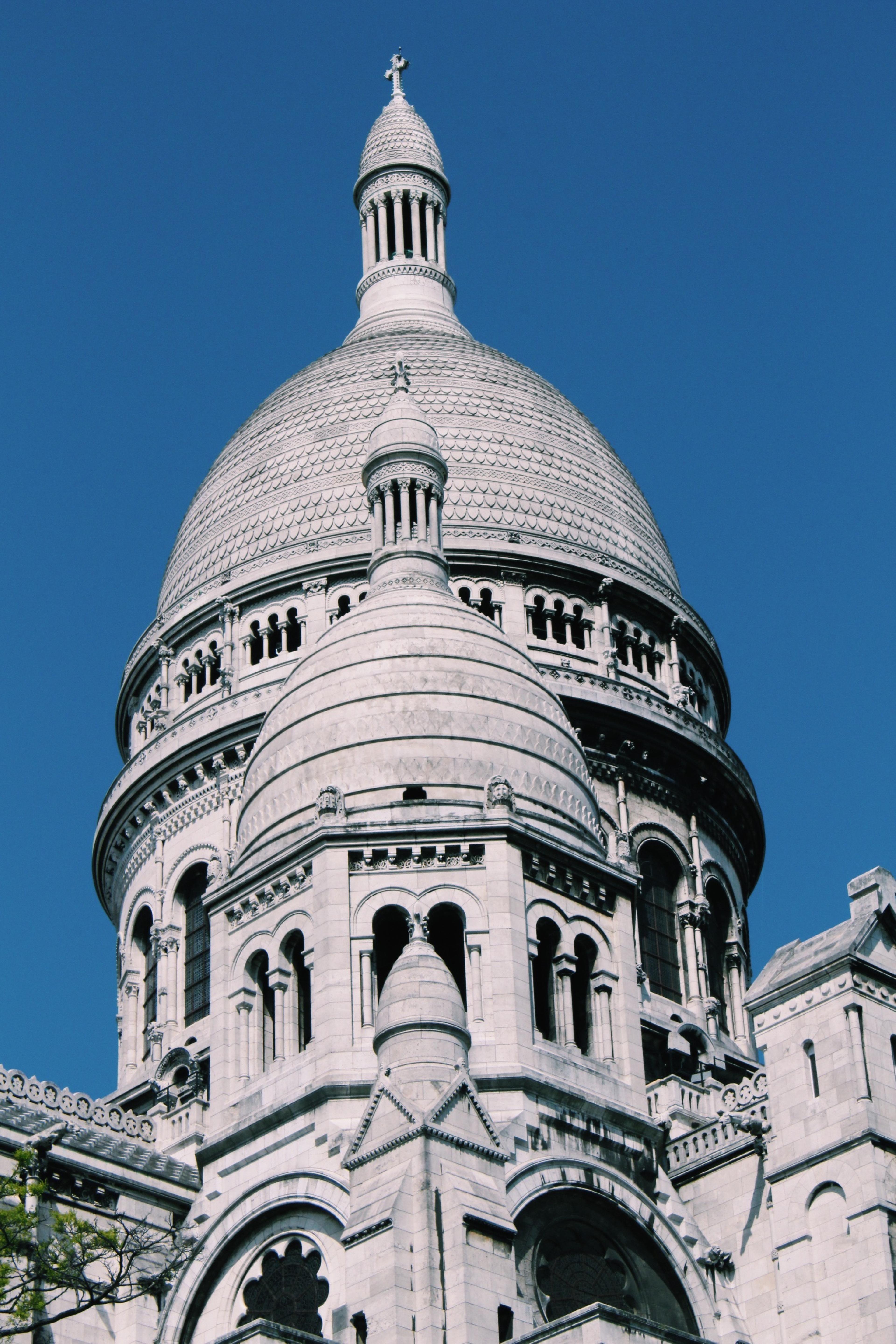 Paris Inspiration: Best Places to Stay, Eat and Explore