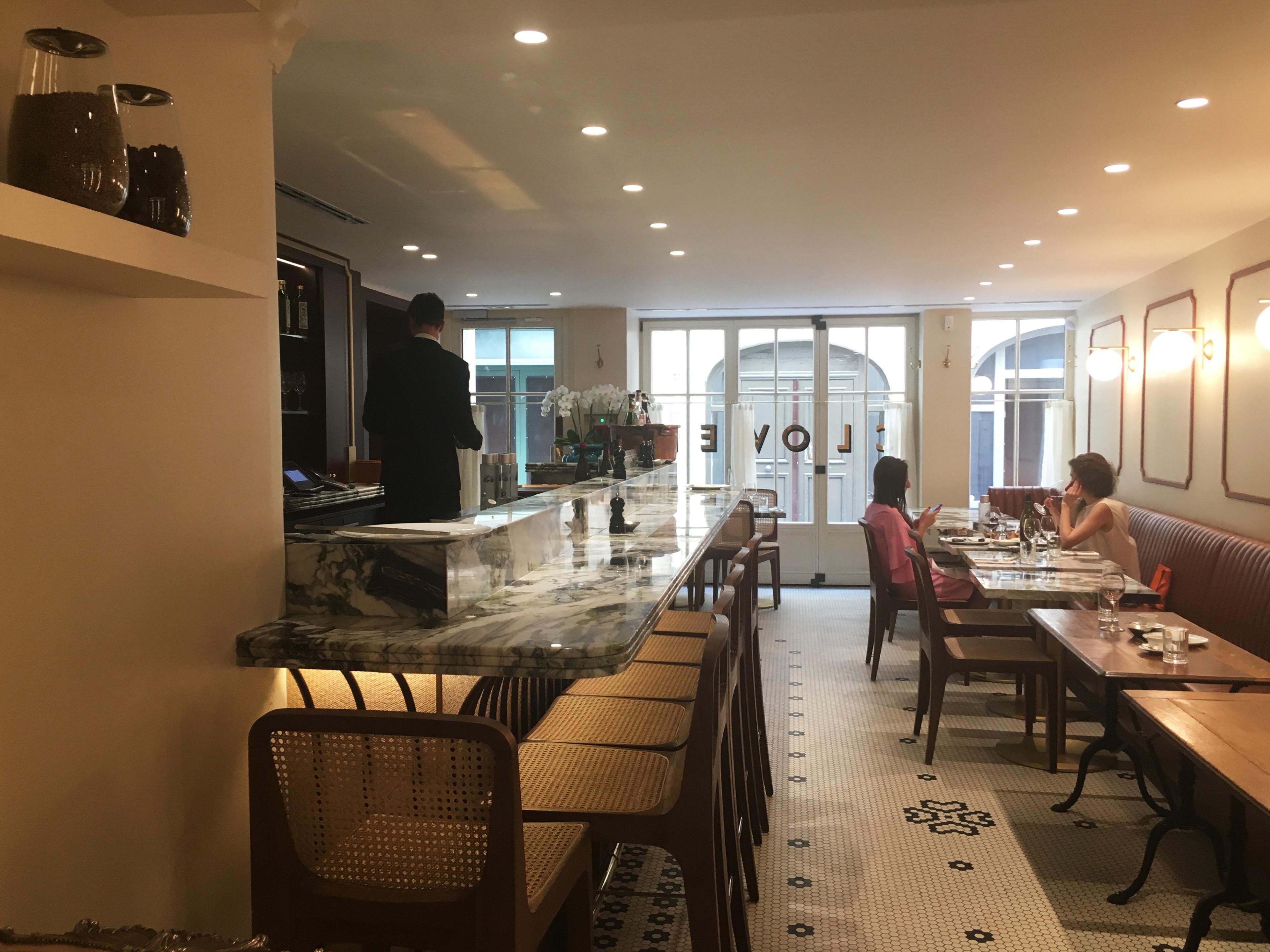 Best Paris Restaurants | Curated Dining by Indagare