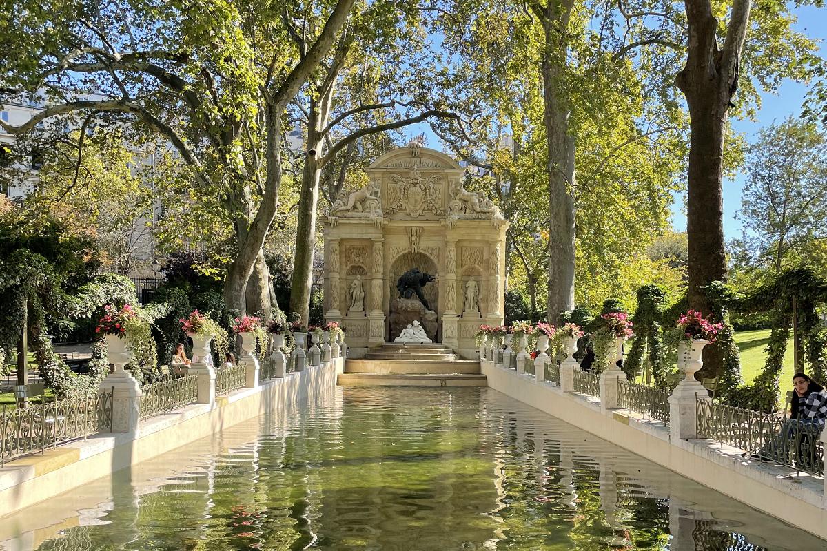 Indagare Stories Highlights | Indagare Travel