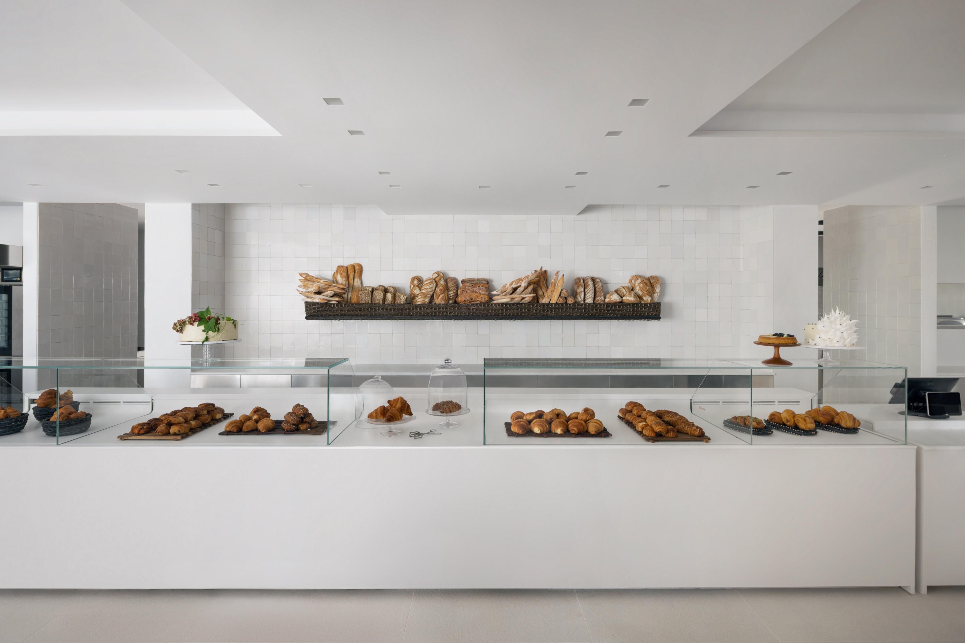 Best Hamptons Restaurants | Curated Dining by Indagare