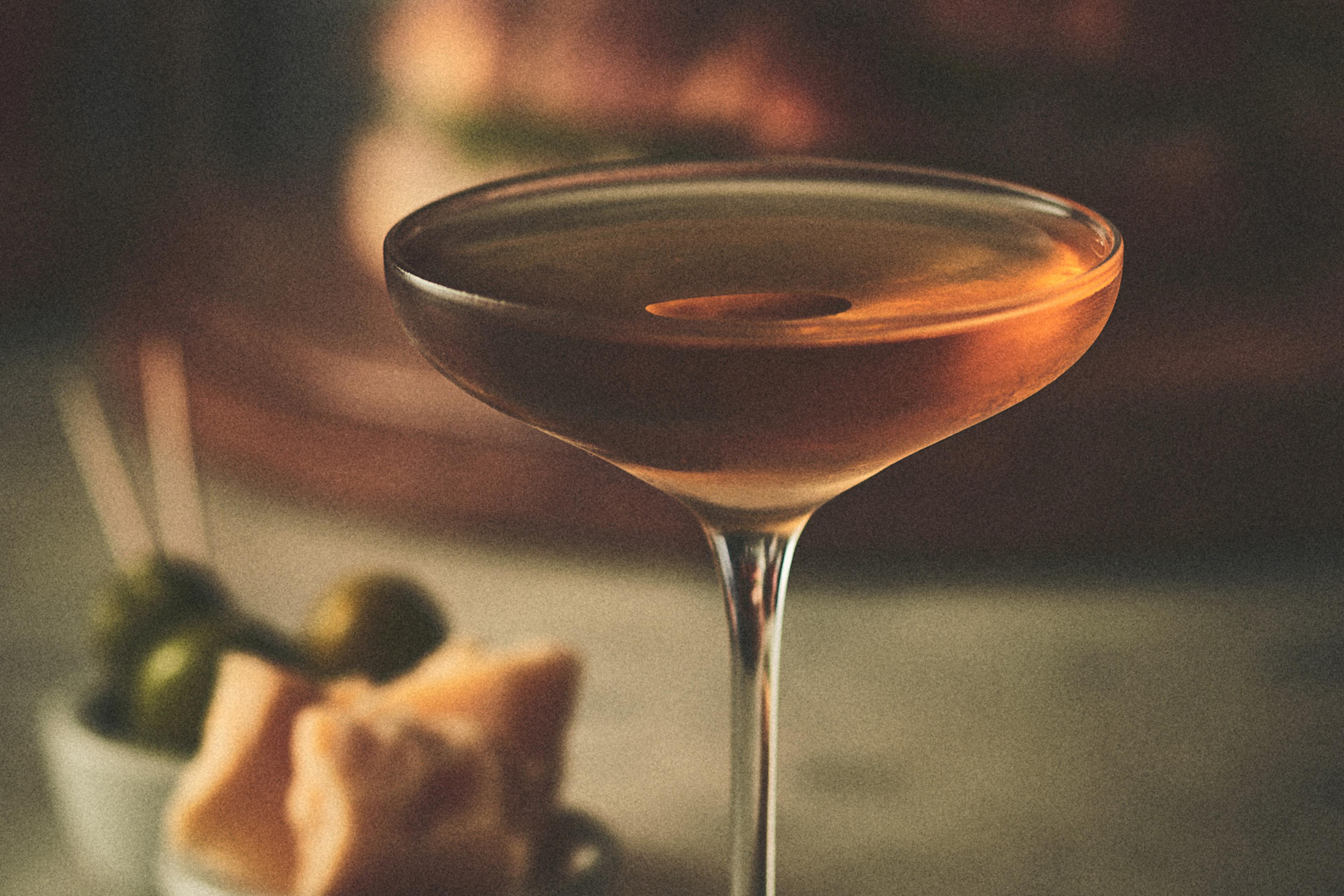 Best London Restaurants