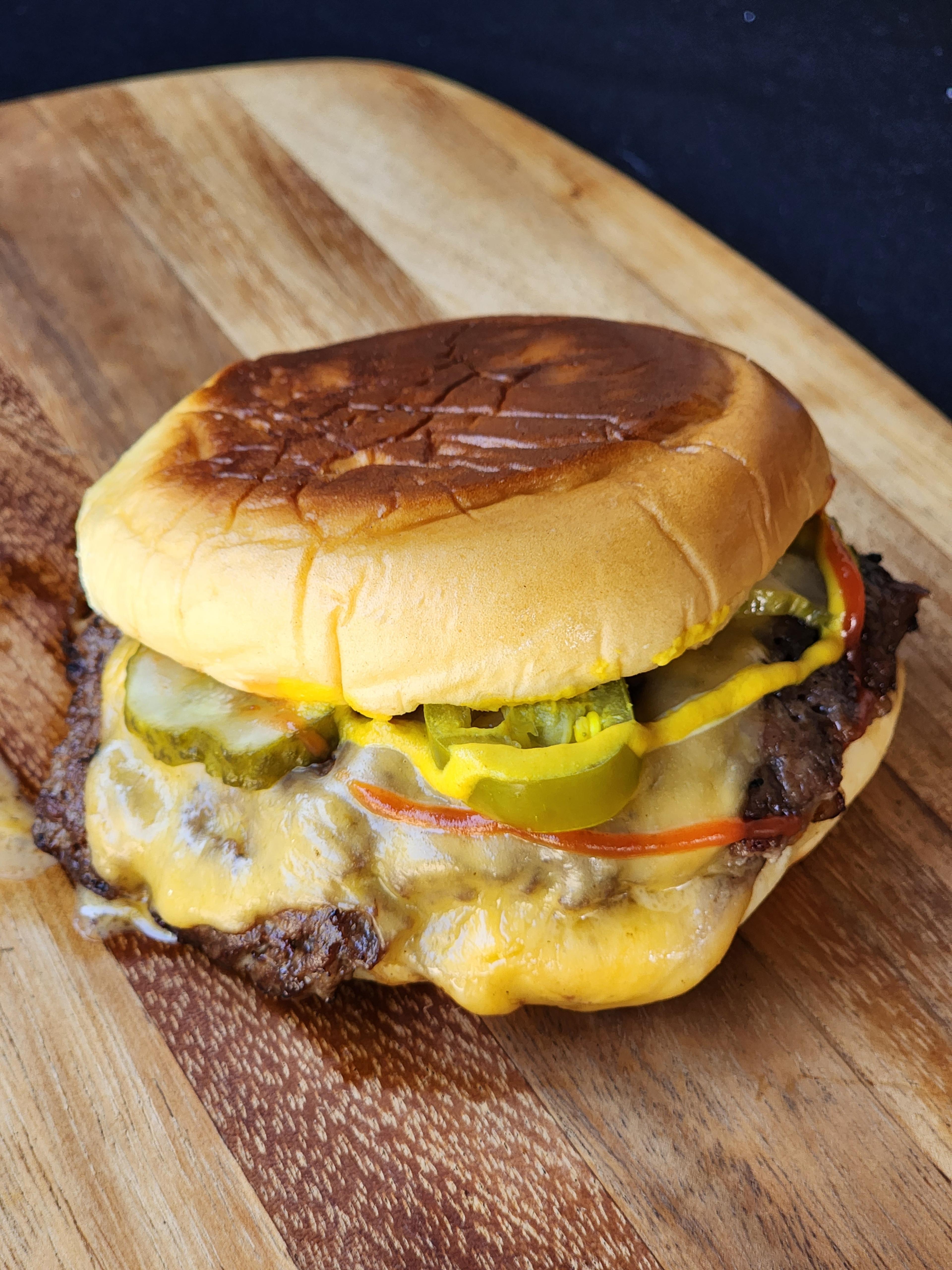 Best Manhattan Restaurants