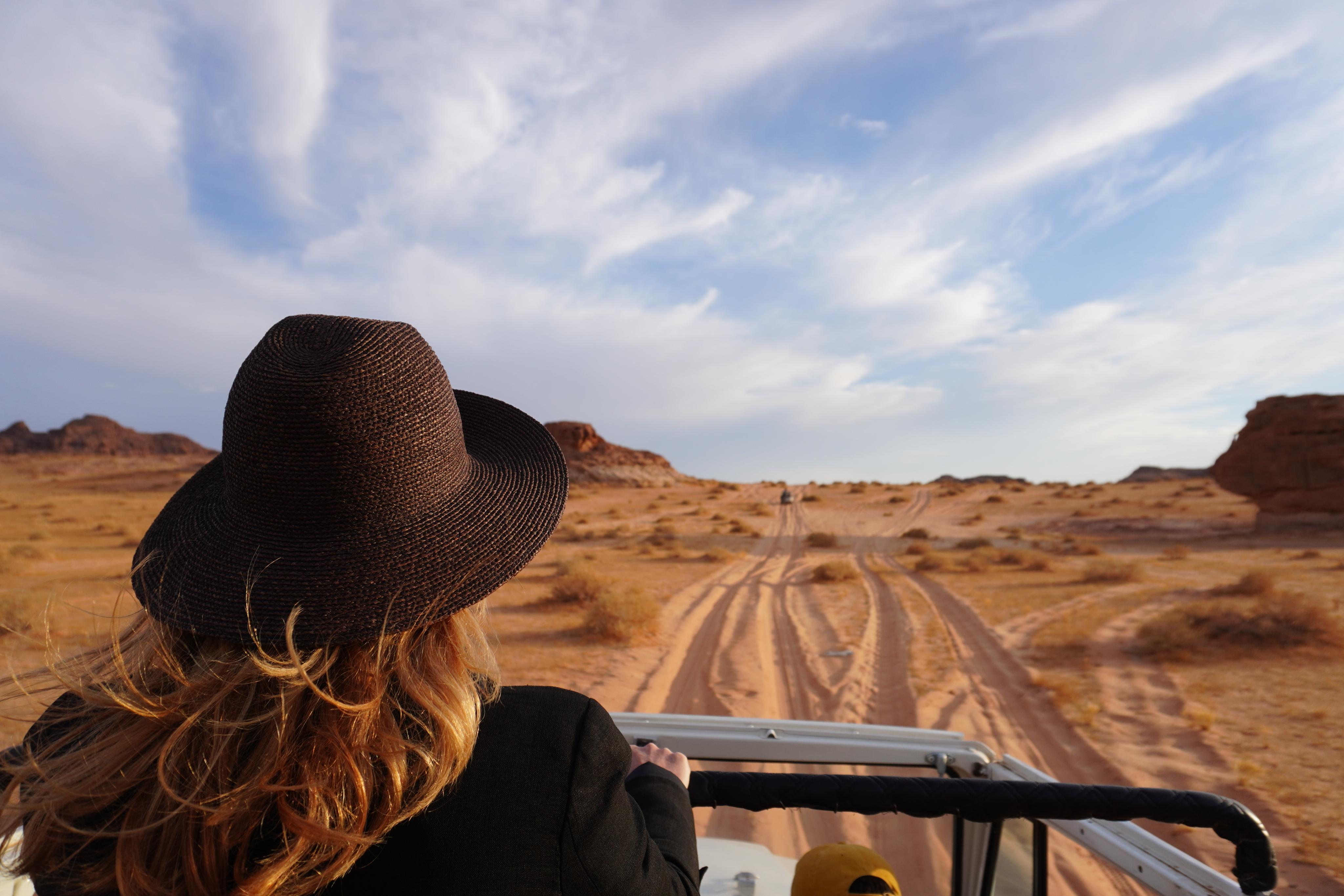 Our Story | Indagare Travel