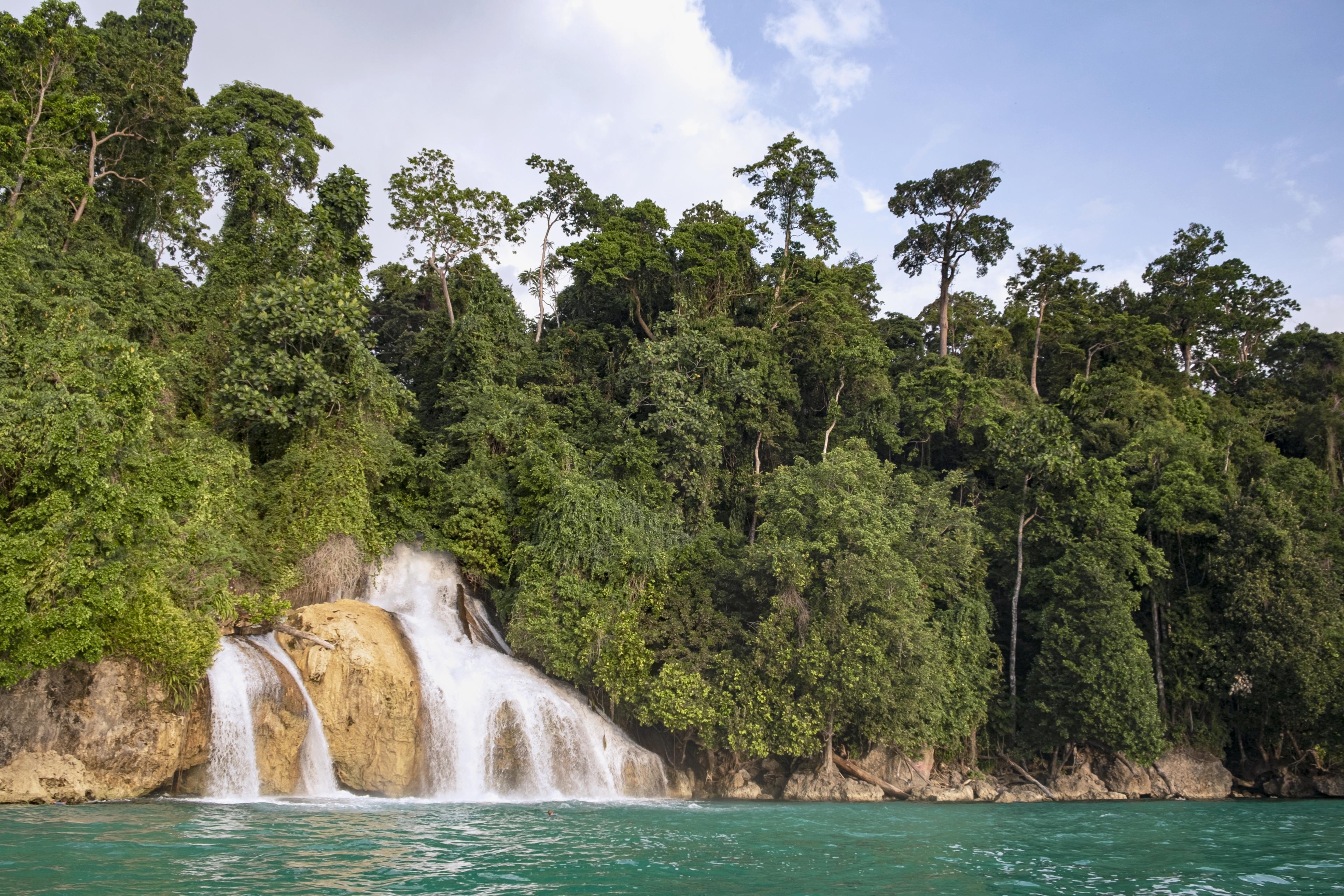 How You Travel Matters - Indagare Travel