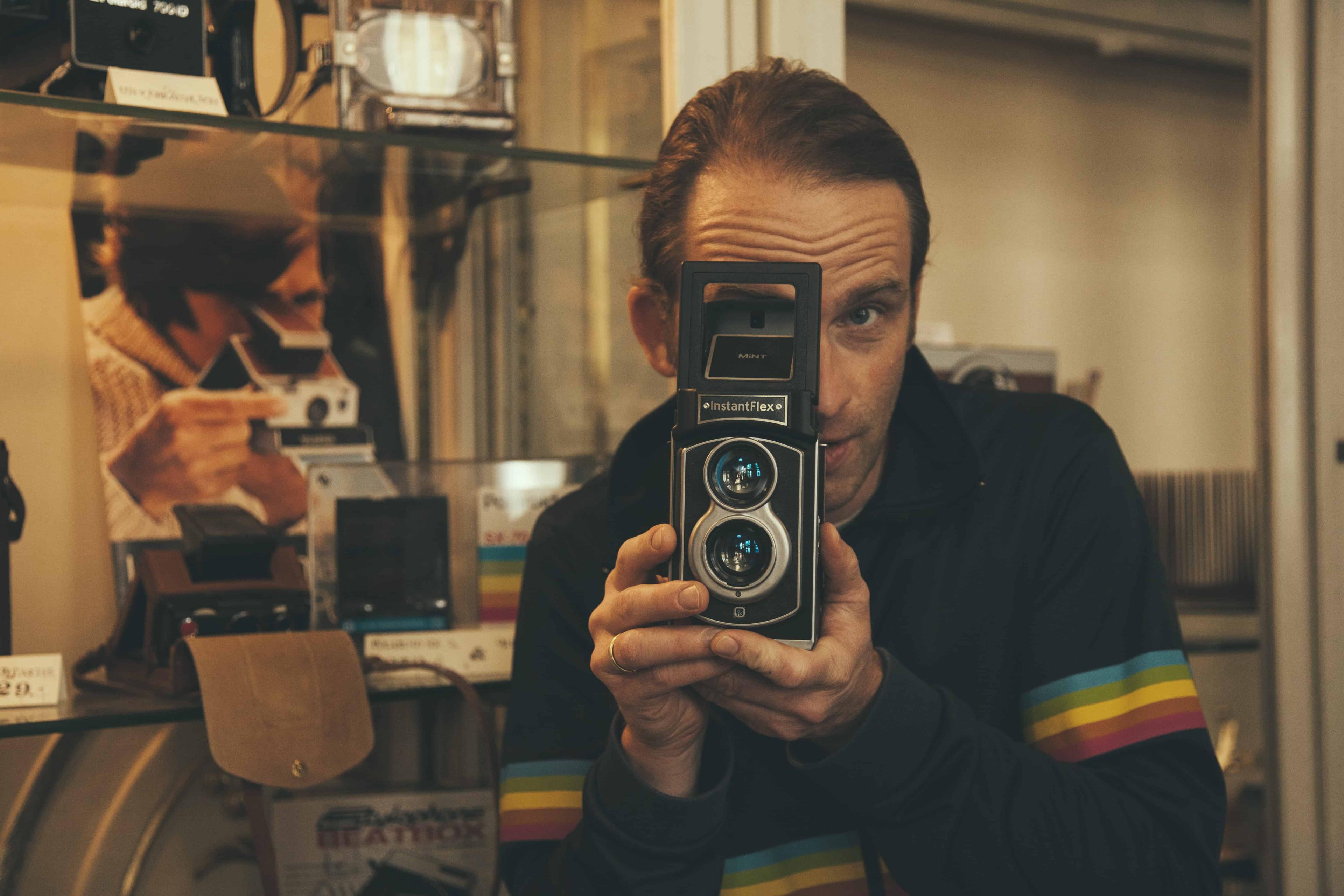 Vienna Inspiration: Best Places to Stay, Eat and Explore