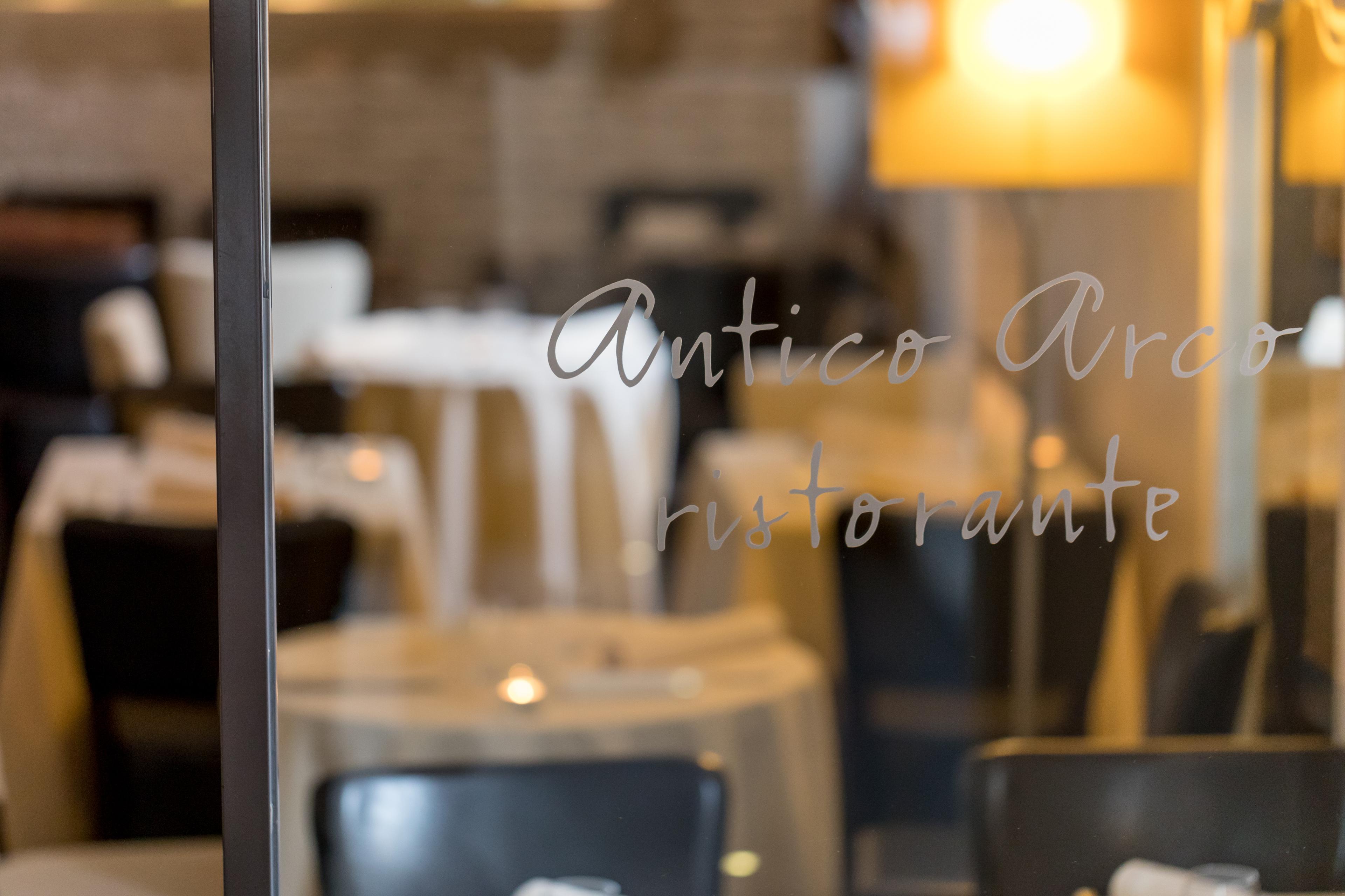 Best Rome Restaurants