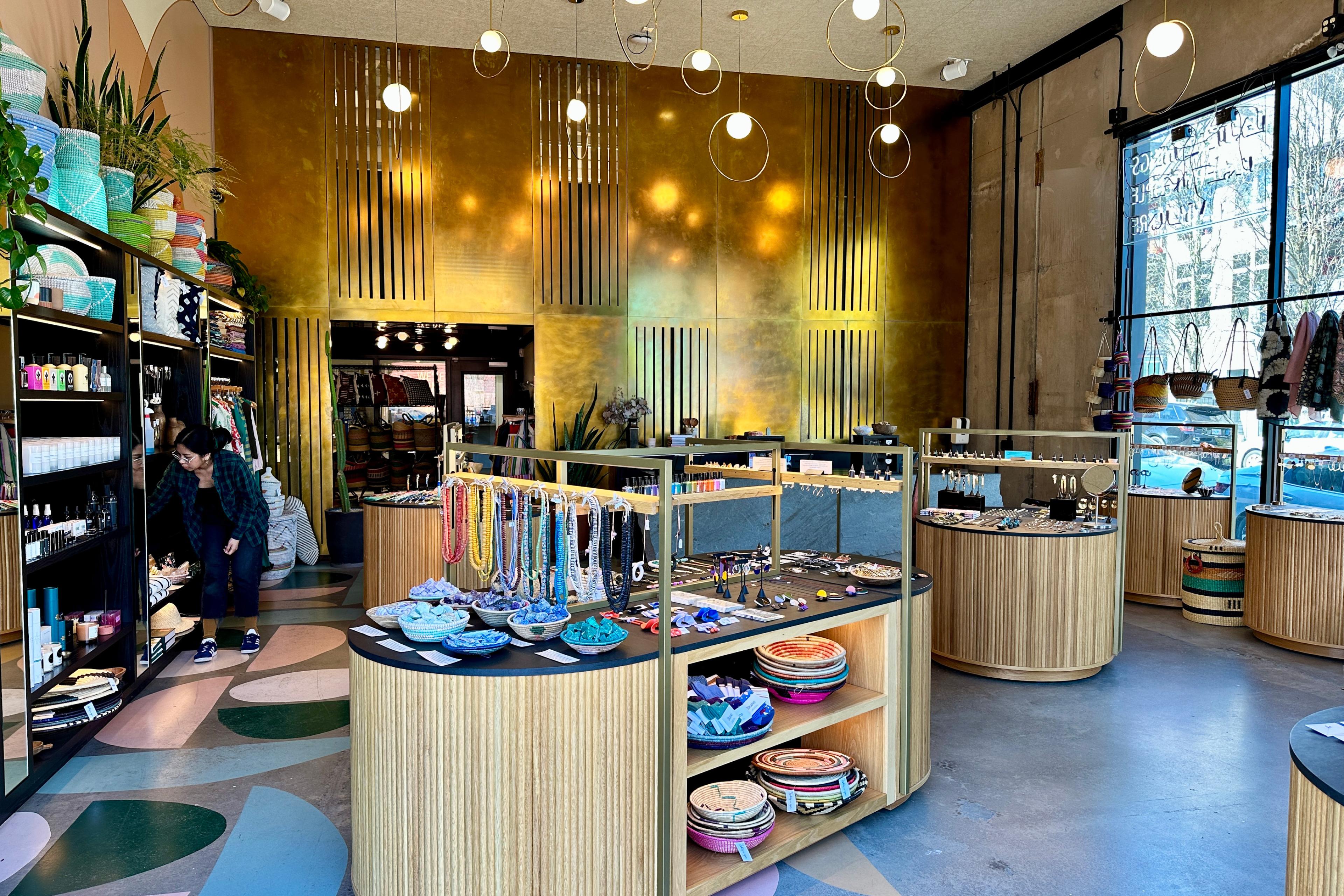 Portland Department Stores Timbers And Thorns FC Holiday Deals Rolling