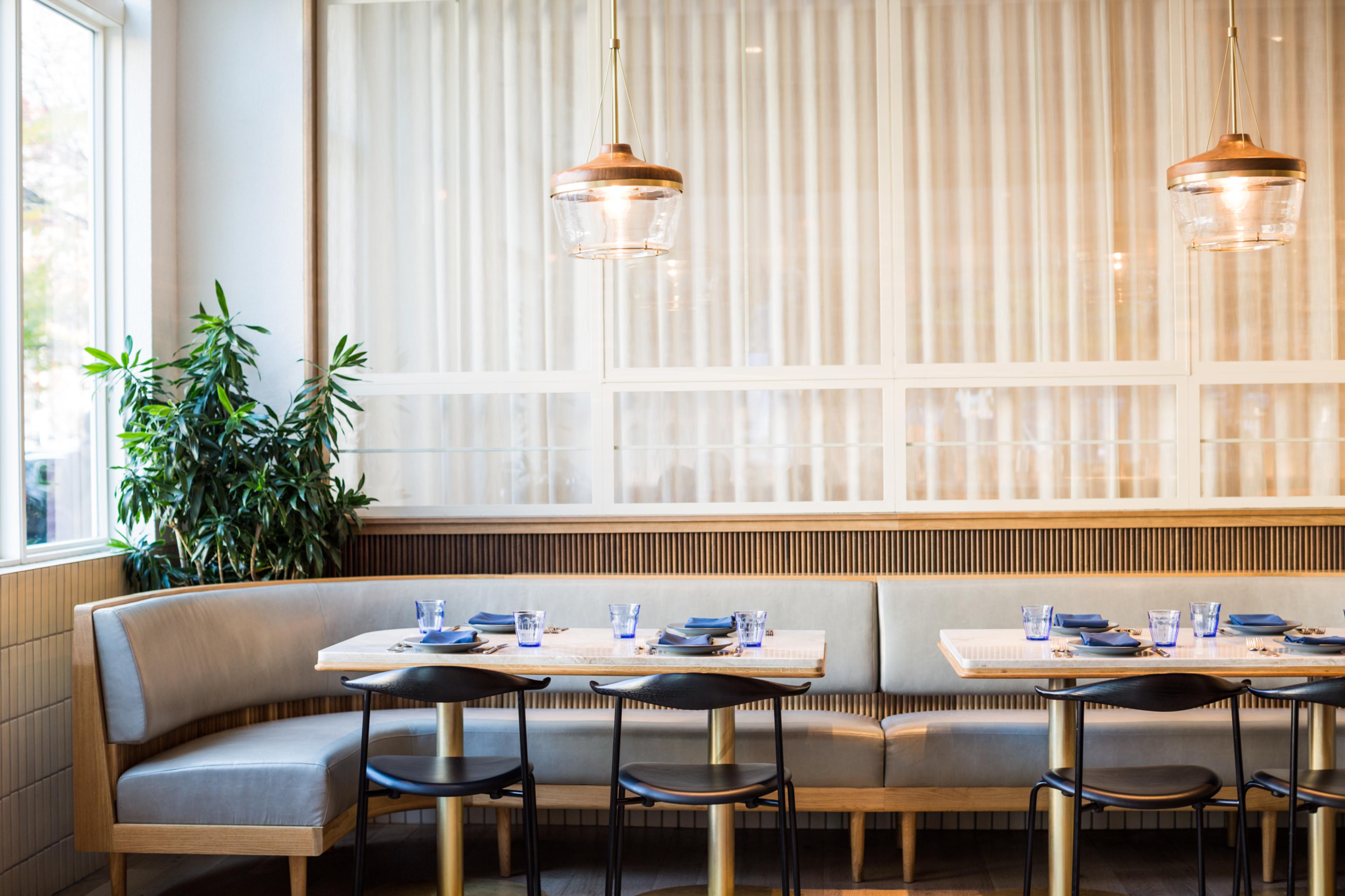 Best Chicago Restaurants