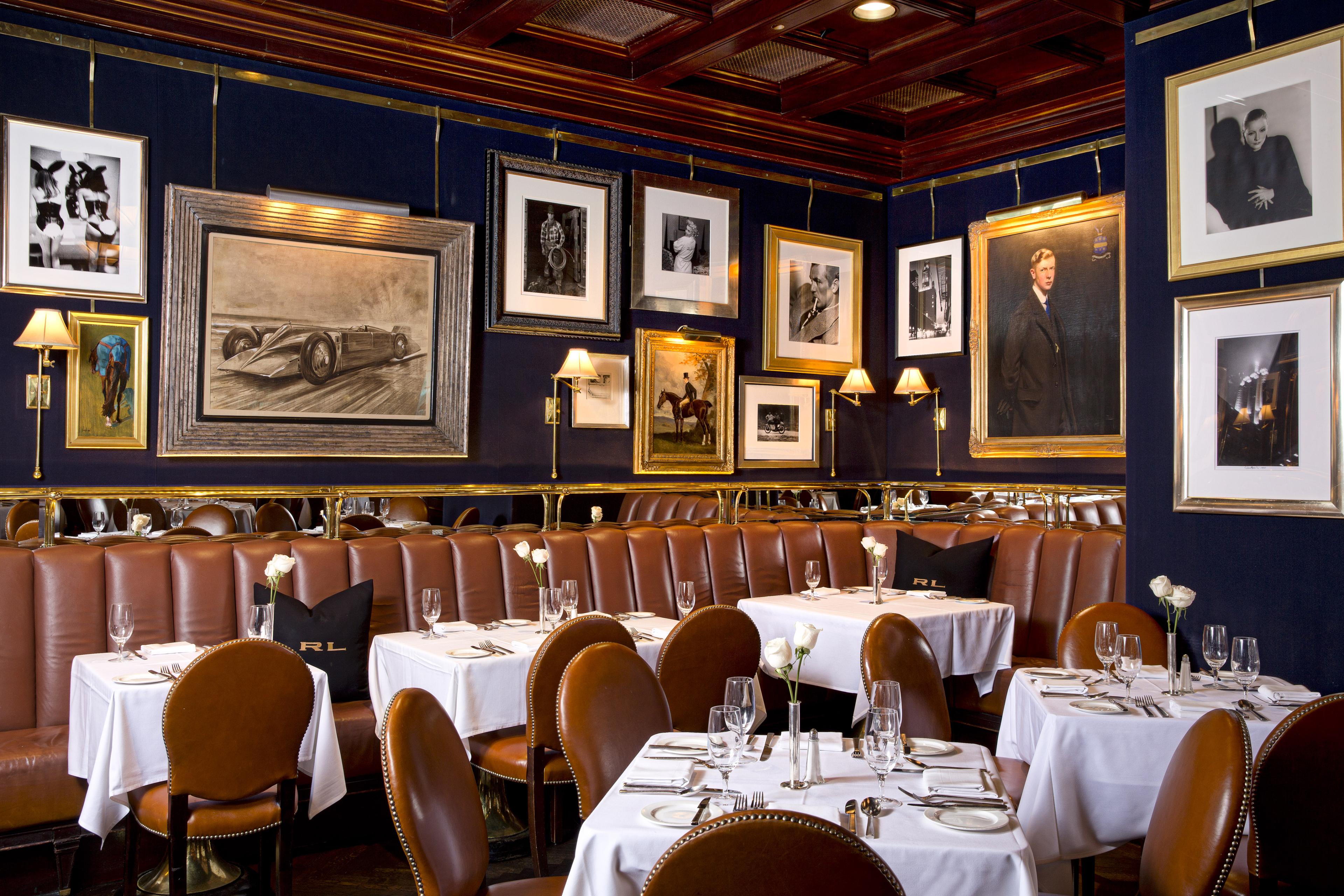 Best Chicago Restaurants | Curated Dining by Indagare