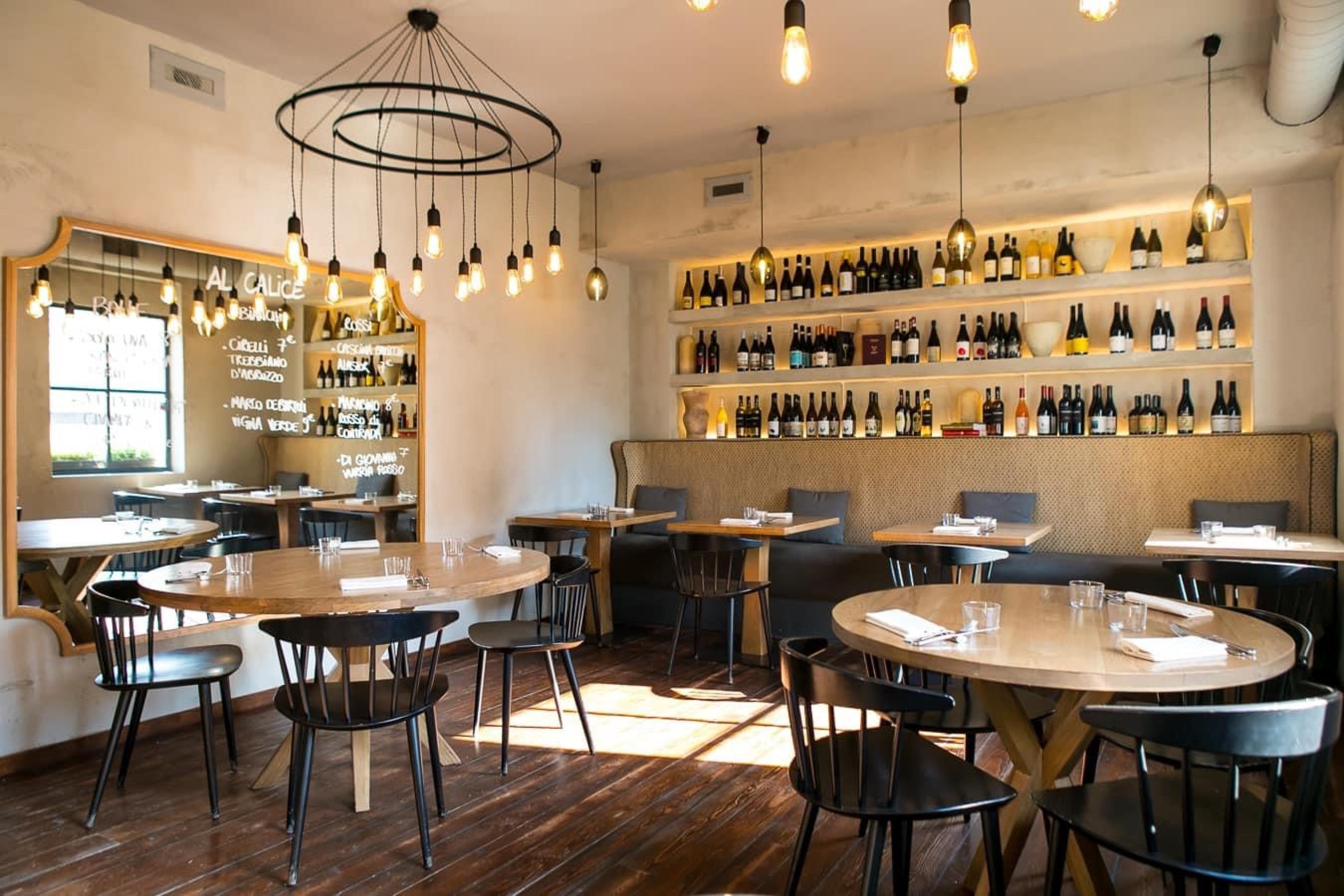 Best Rome Restaurants | Curated Dining by Indagare