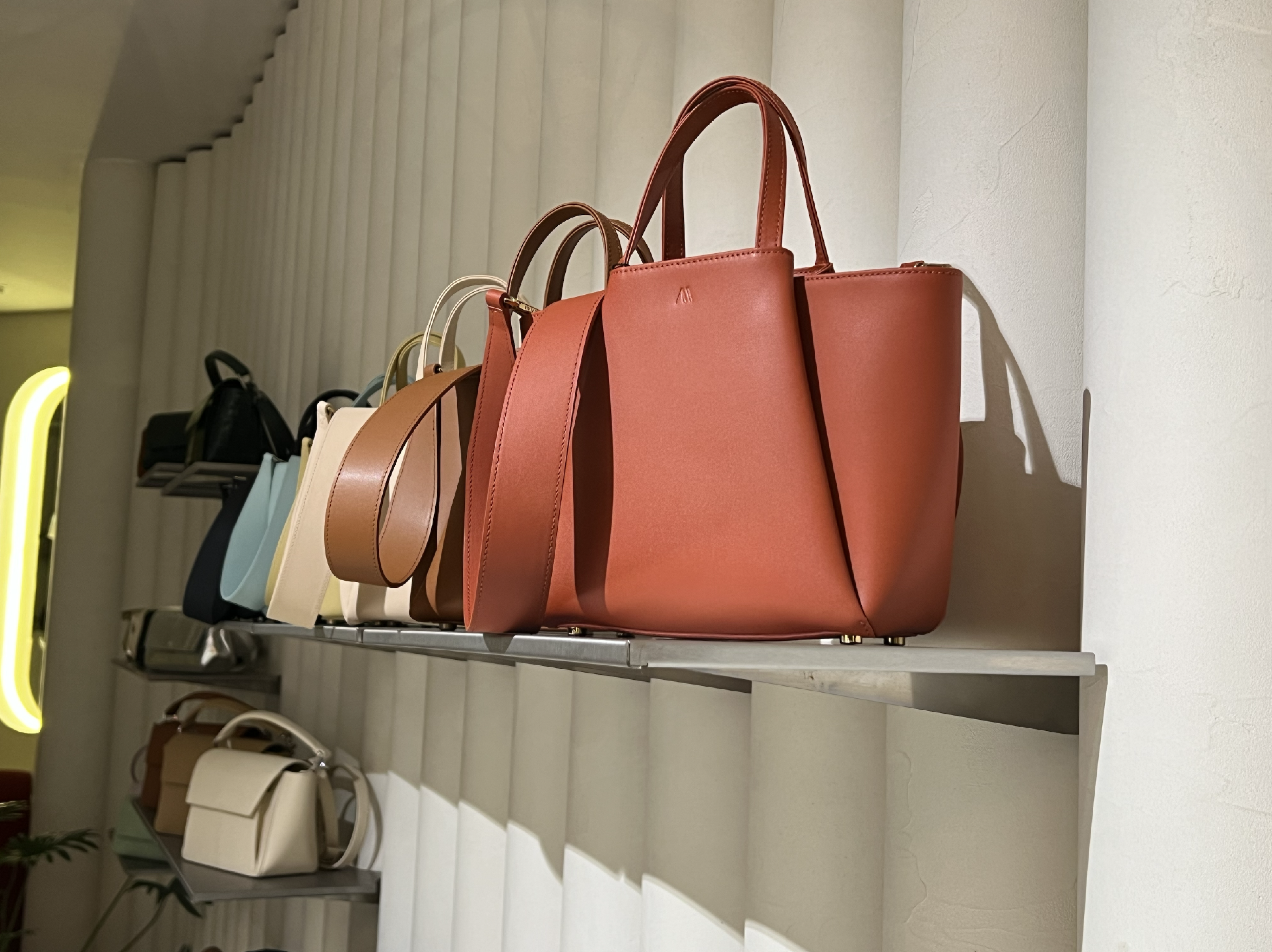 Brussels Shopping Guide | Best Stores Curated by Indagare