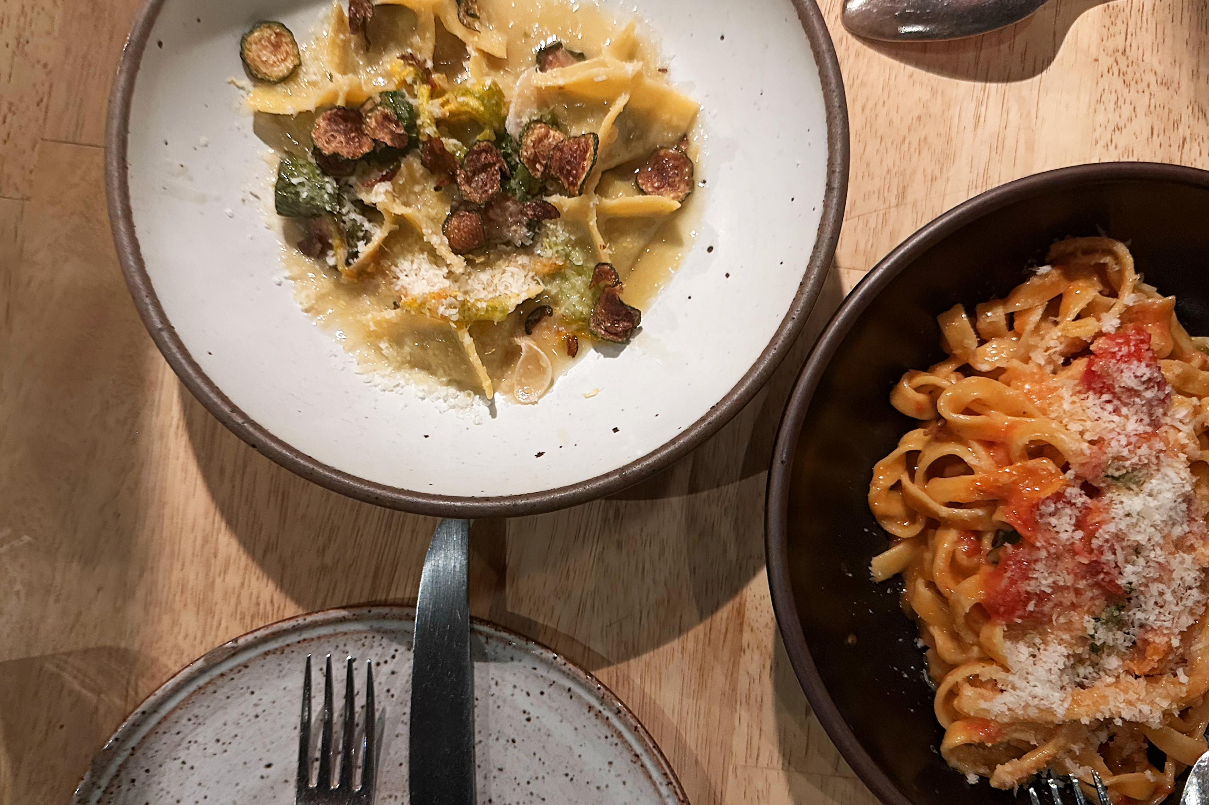 Best Miami Restaurants | Curated Dining by Indagare
