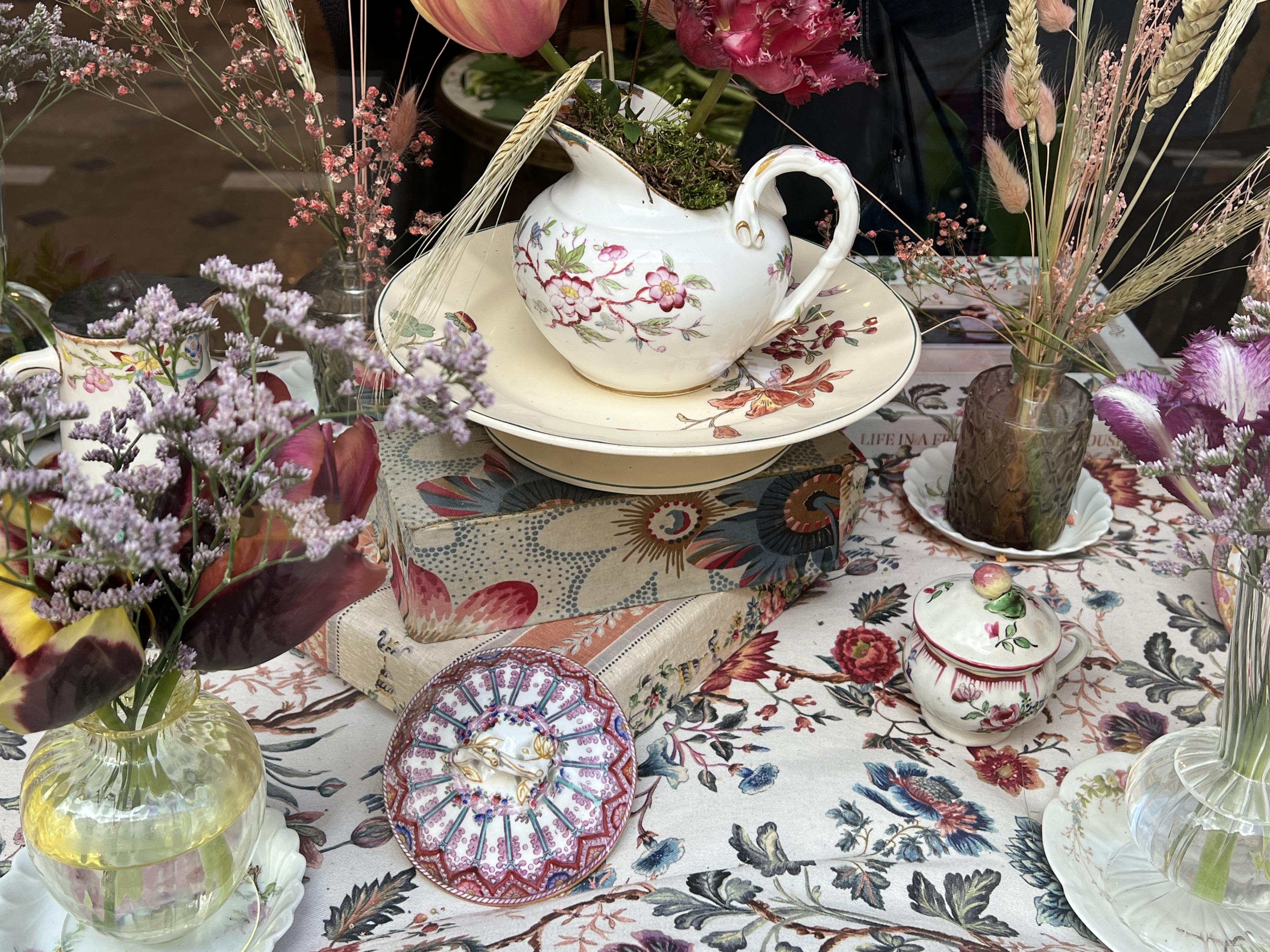 Best Paris Restaurants