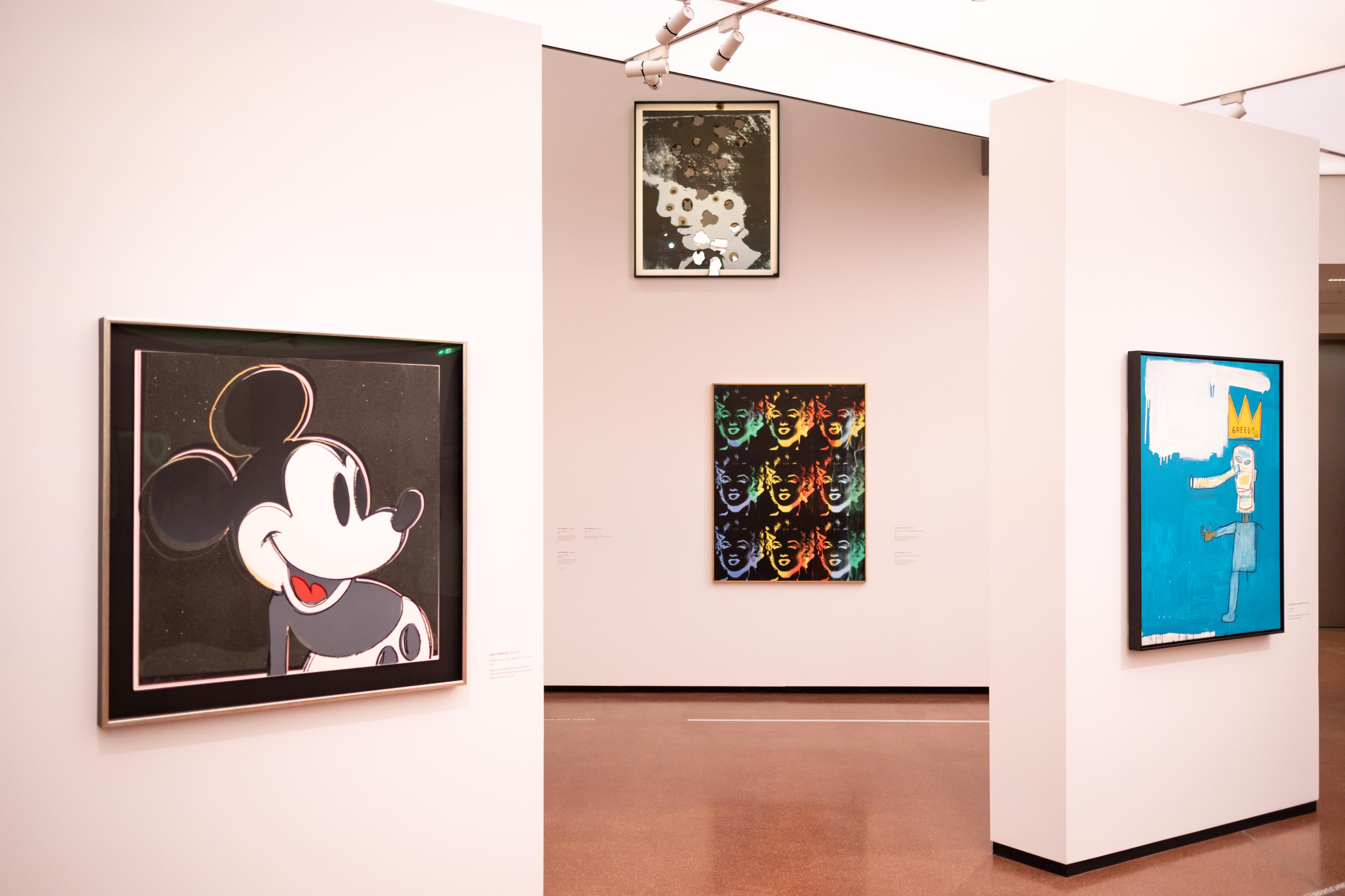 Things to Do In Vienna