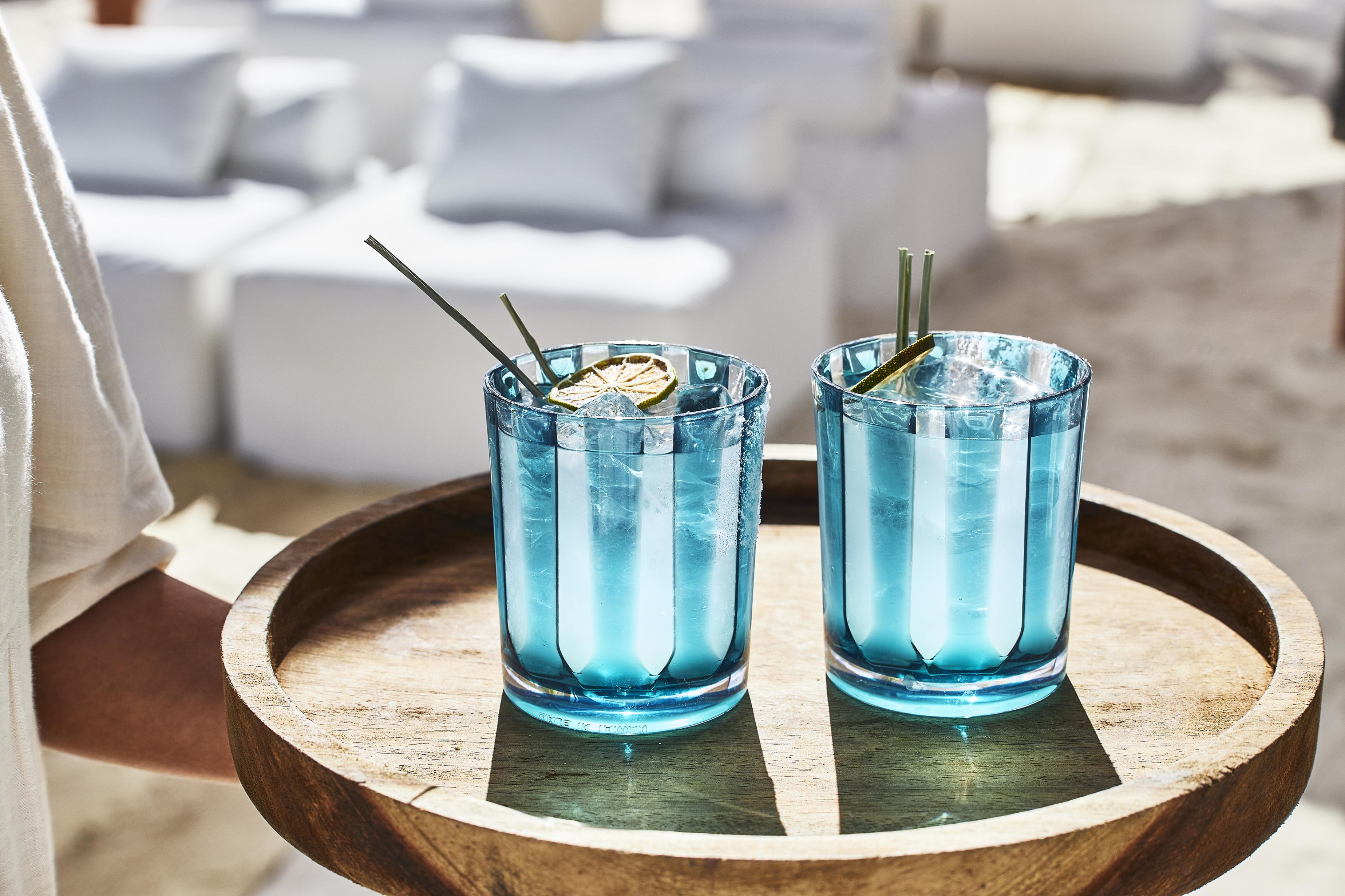 A Taste of Riviera Maya: Etéreo's Signature Taco Recipe