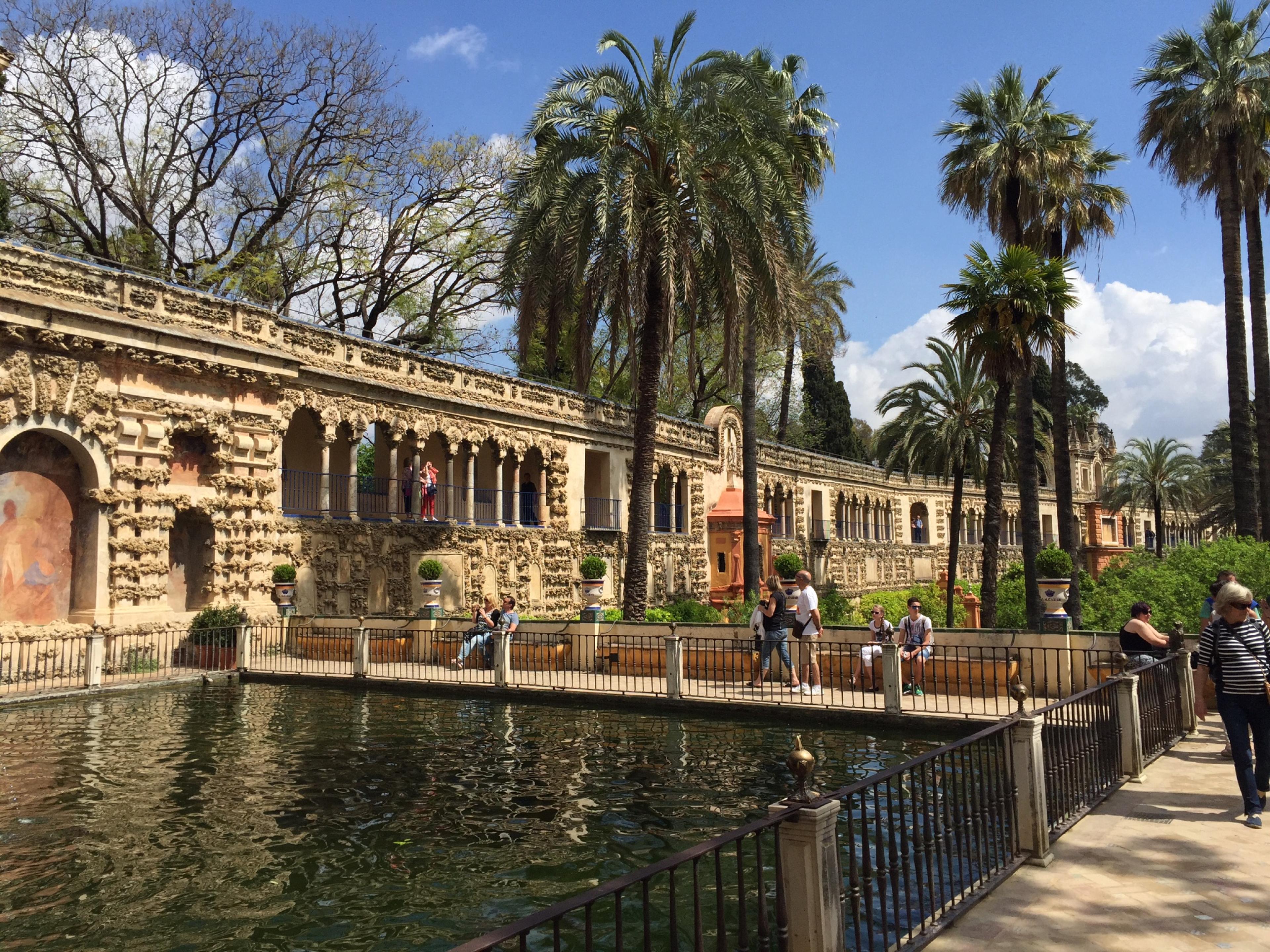 Things to Do In Seville | Top Attractions Curated by Indagare