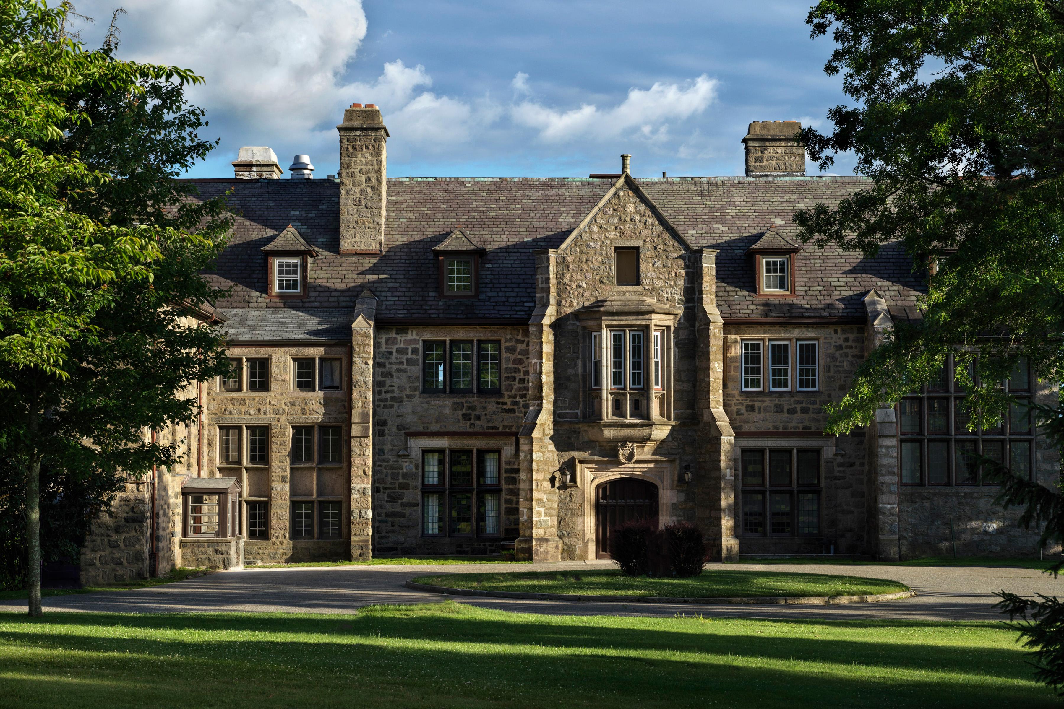 The Ranch Hudson Valley | Indagare Travel