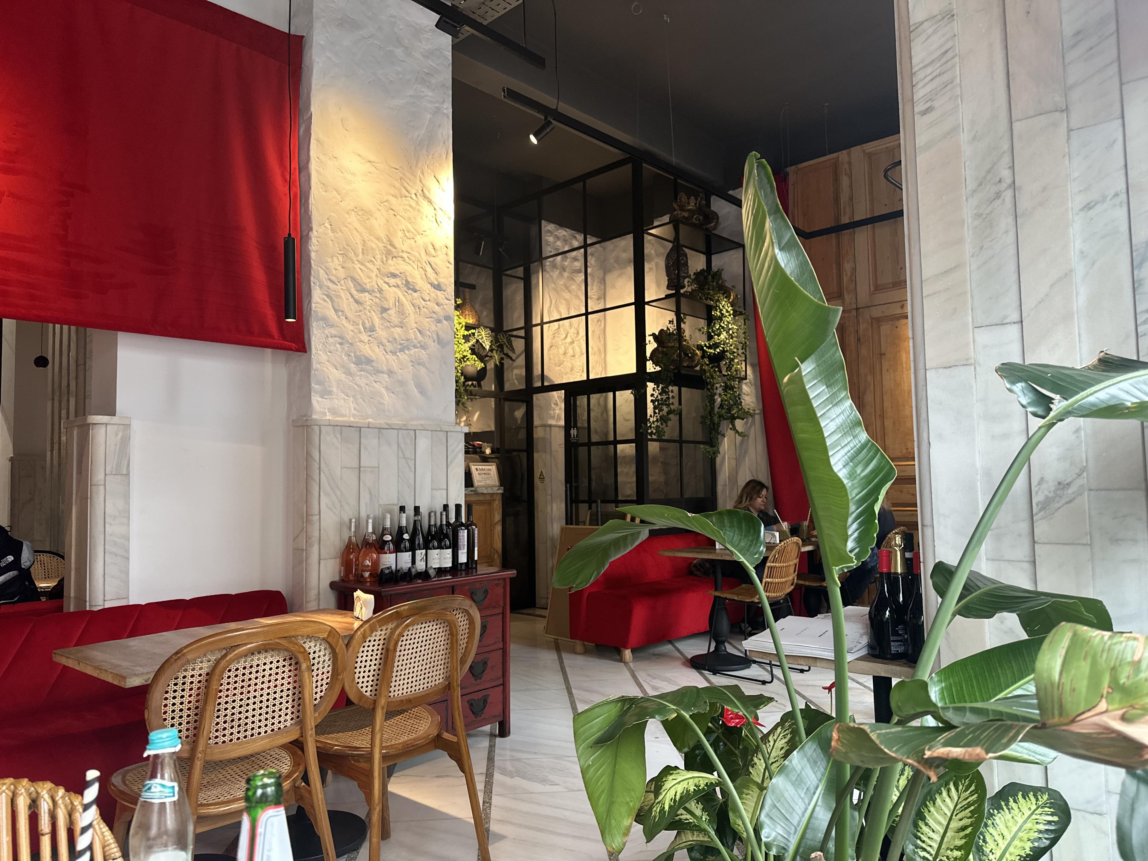 Best Romania Restaurants | Curated Dining by Indagare