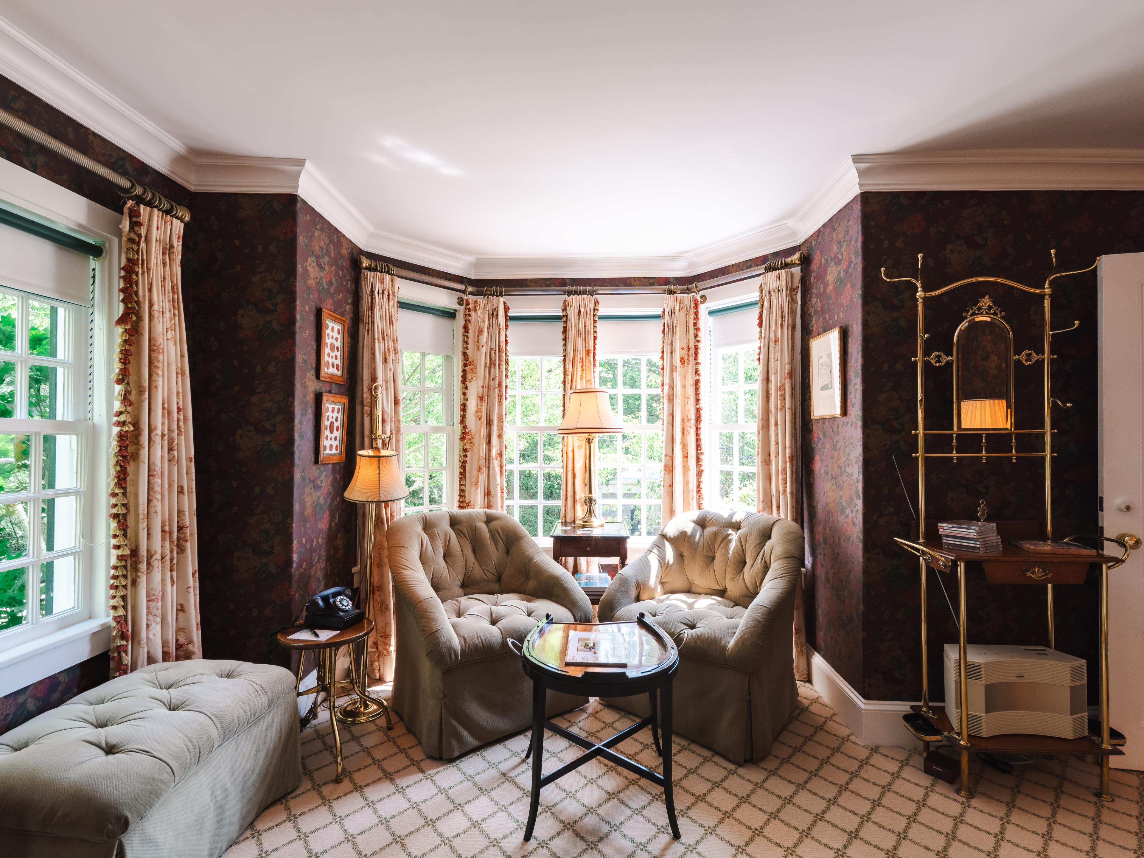 Best Martha’s Vineyard Hotels | Luxury Stays Curated by Indagare