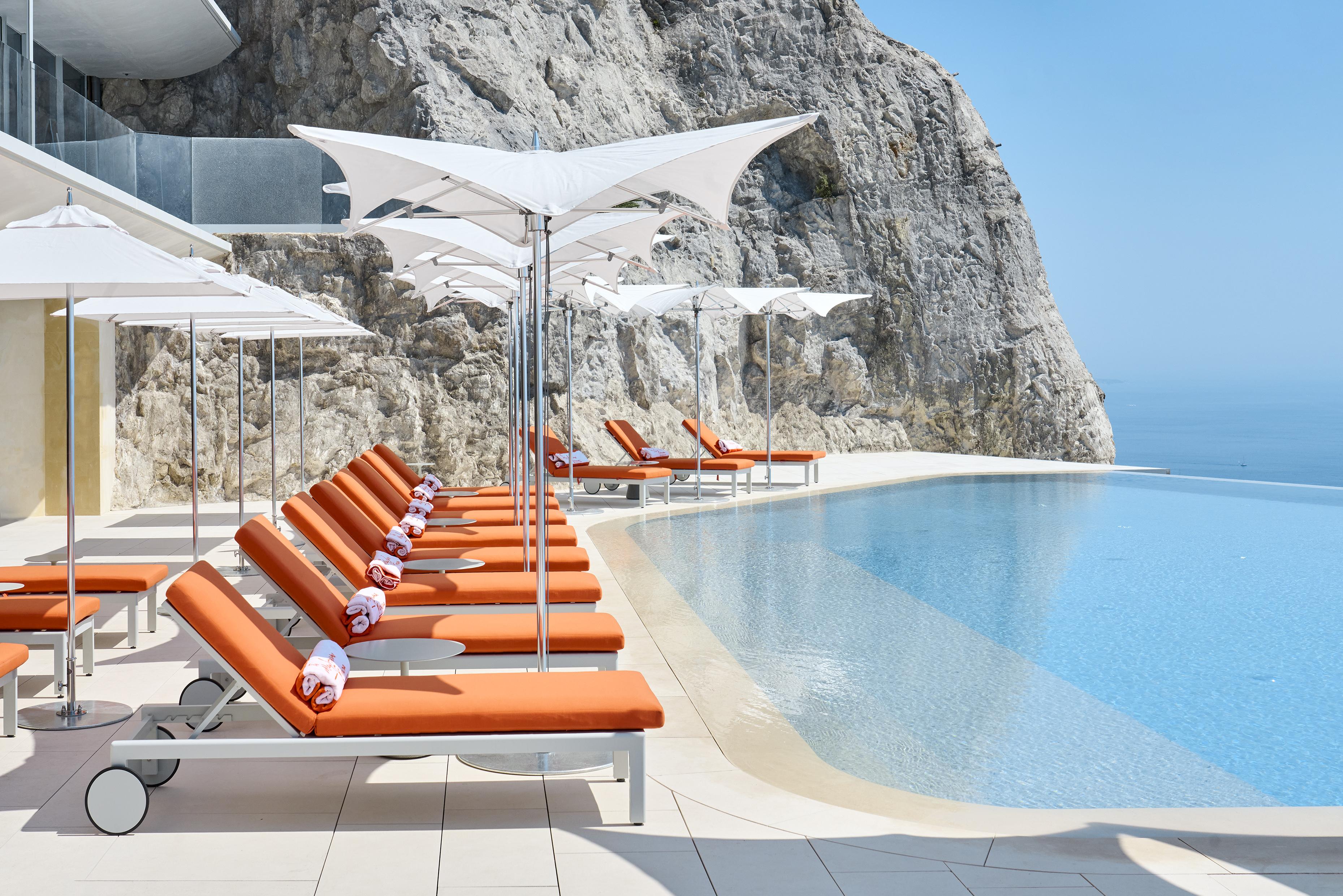 The Maybourne Riviera | Indagare Travel