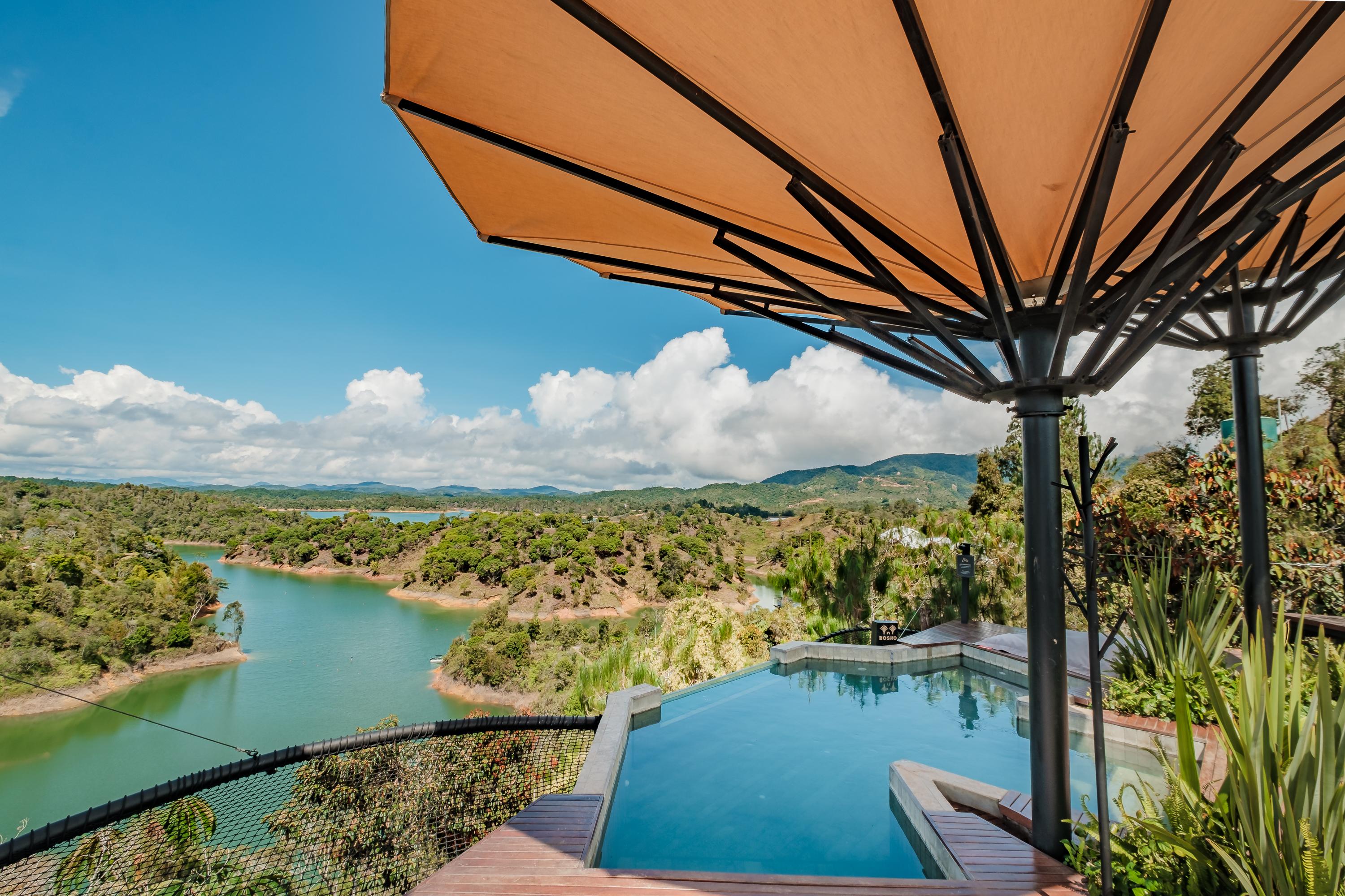 BOSKO | Indagare Travel