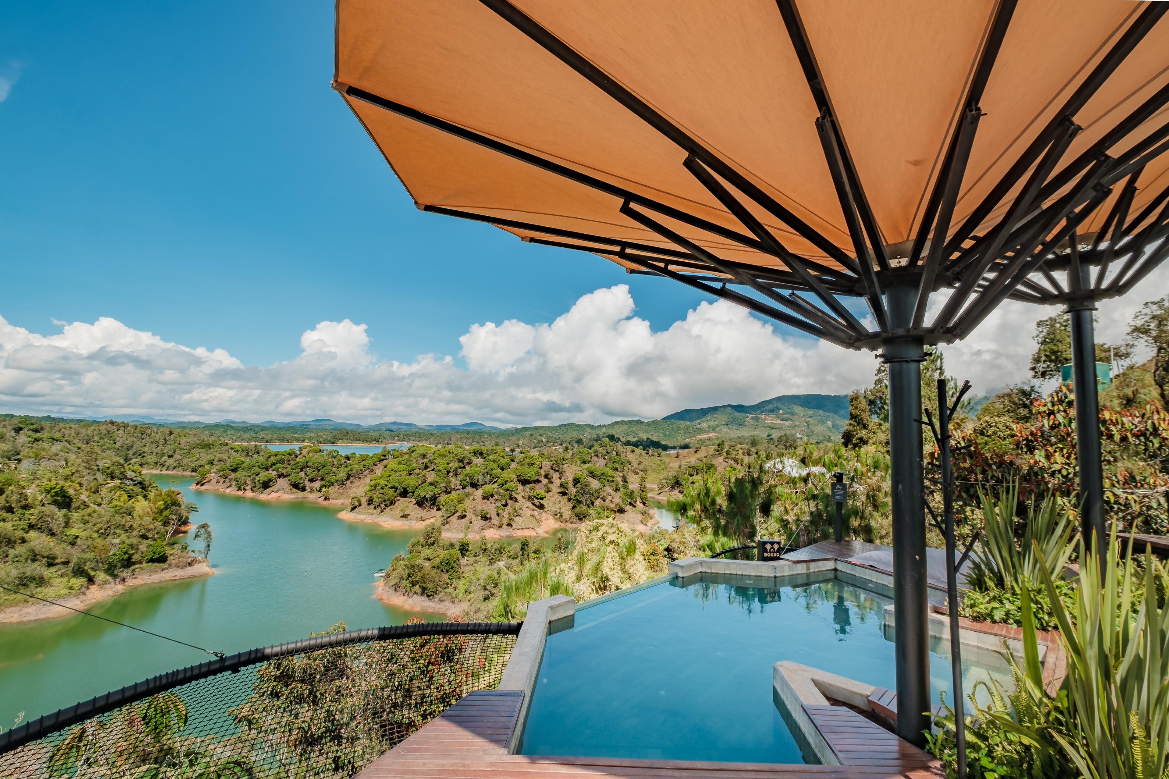 How You Travel Matters - Indagare Travel