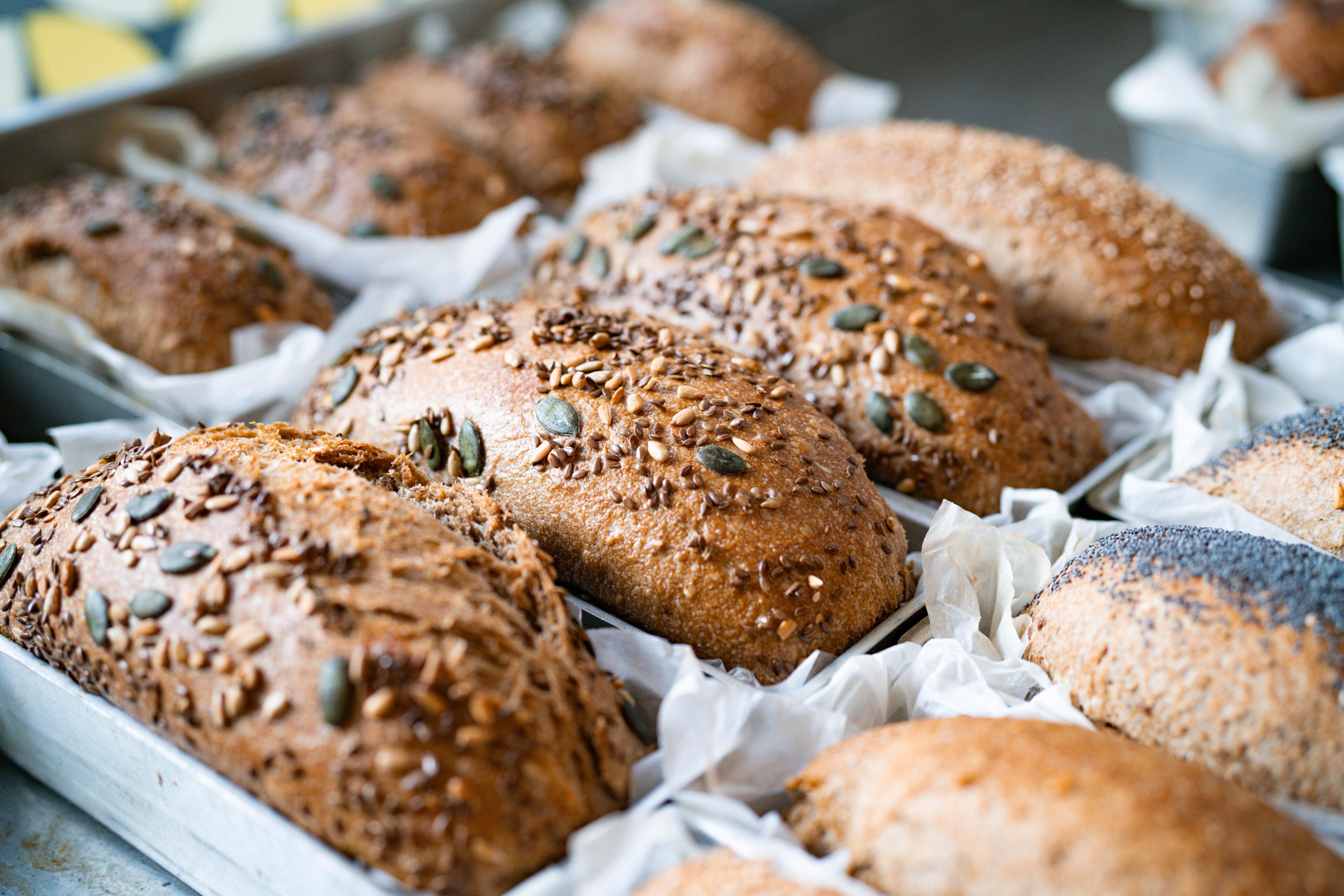 Best Sicily Restaurants