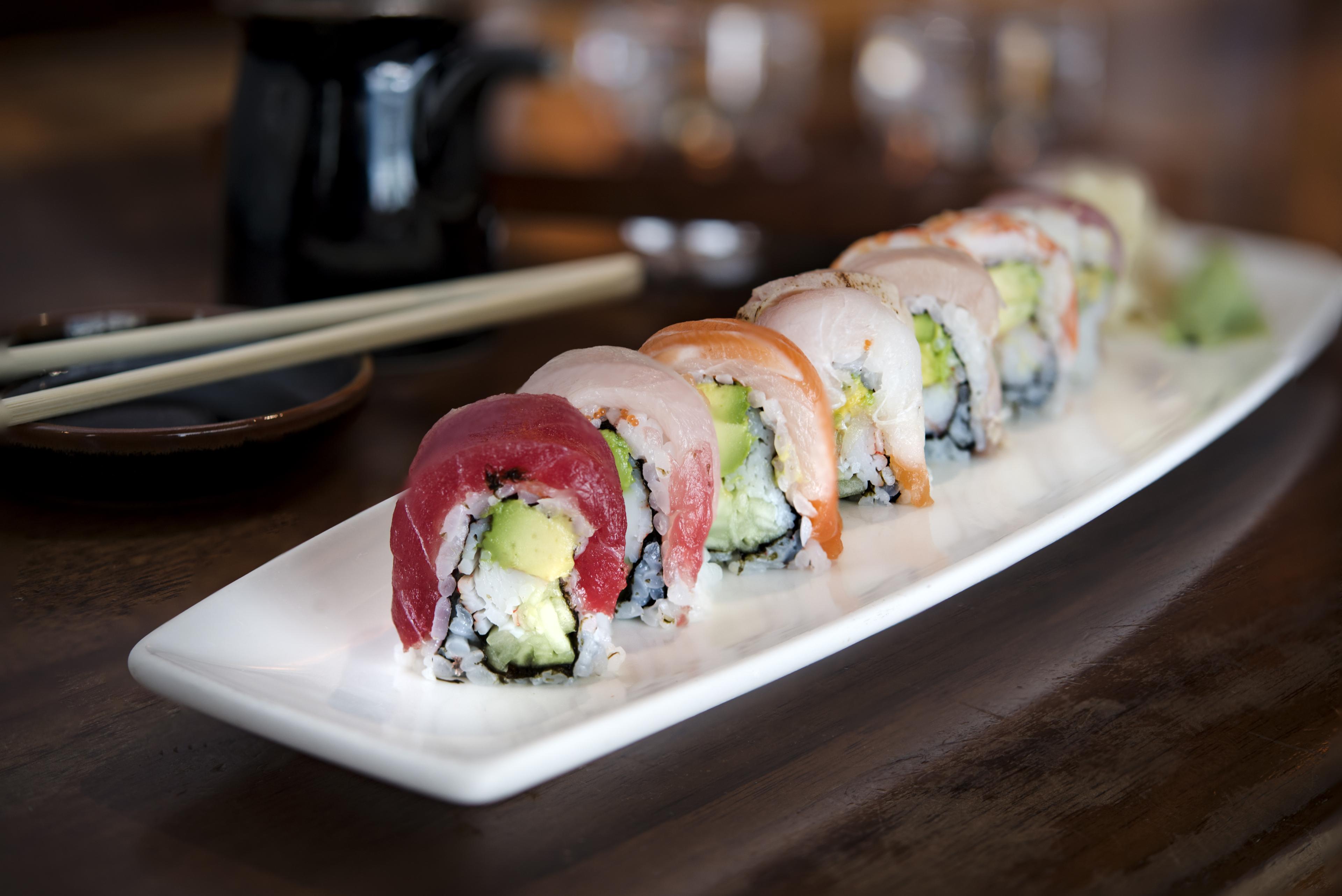 Best Boston Restaurants | Curated Dining by Indagare
