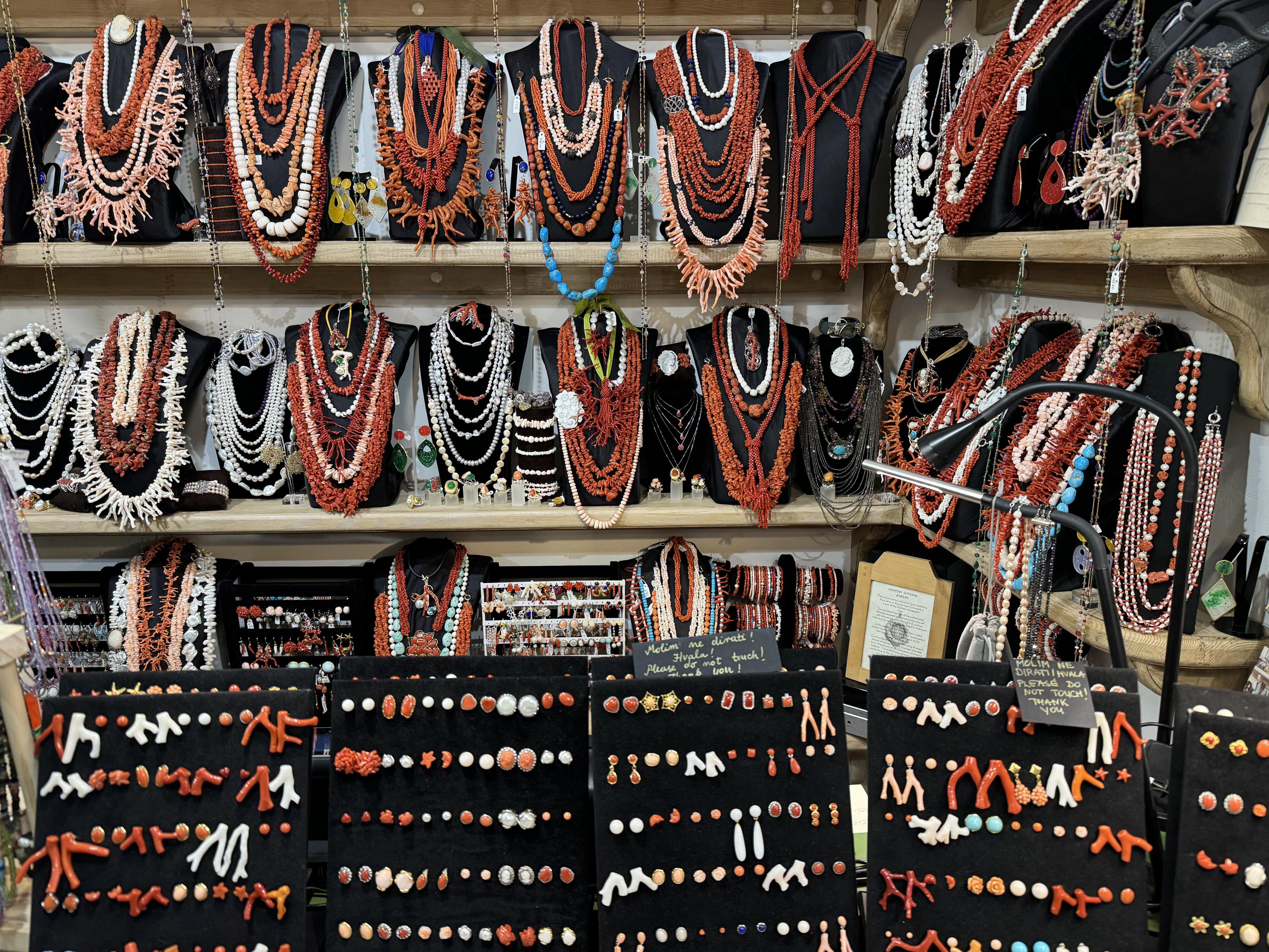 Croatian Islands Shopping Guide | Best Stores Curated by Indagare