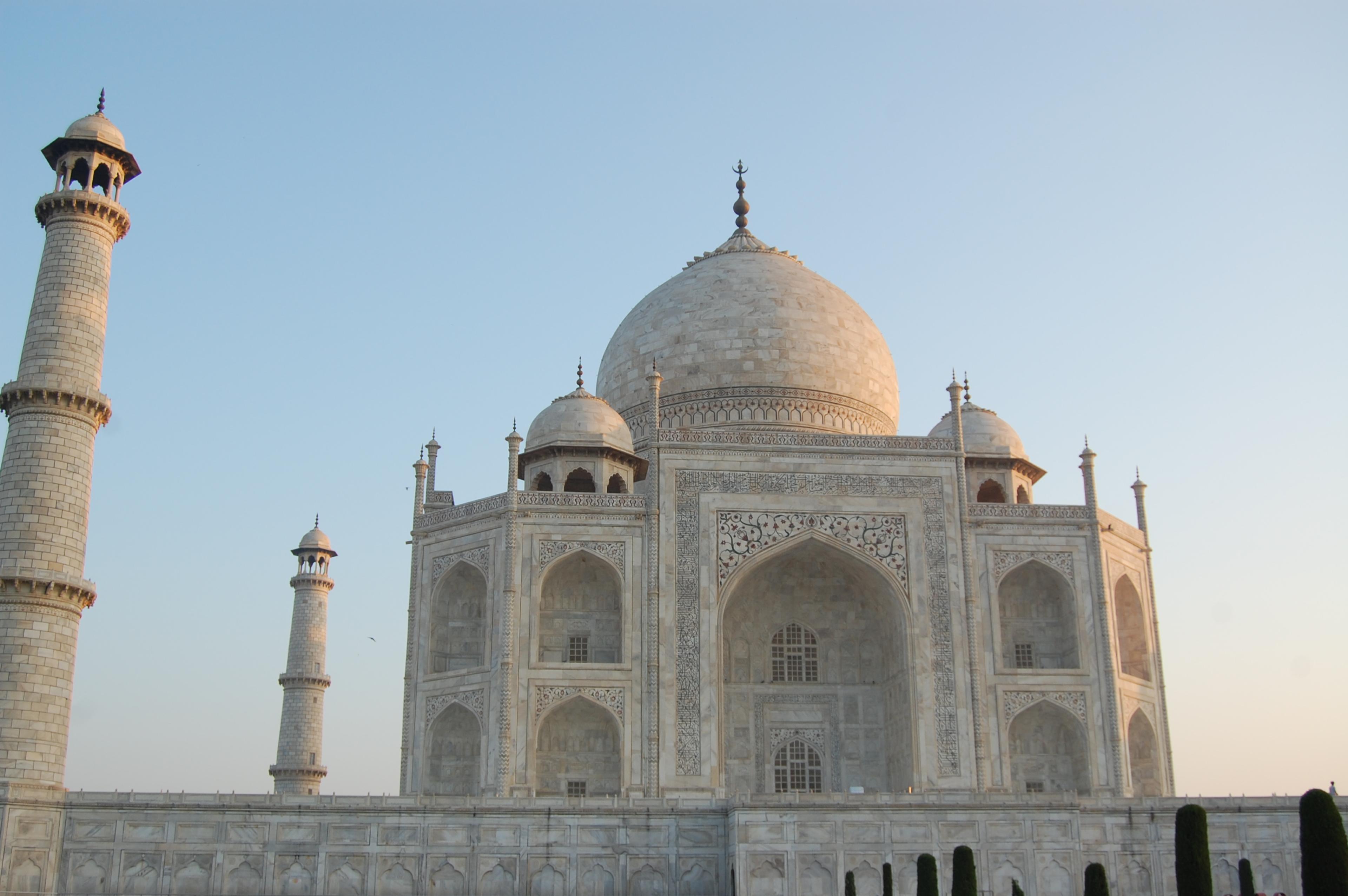 How You Travel Matters - Indagare Travel