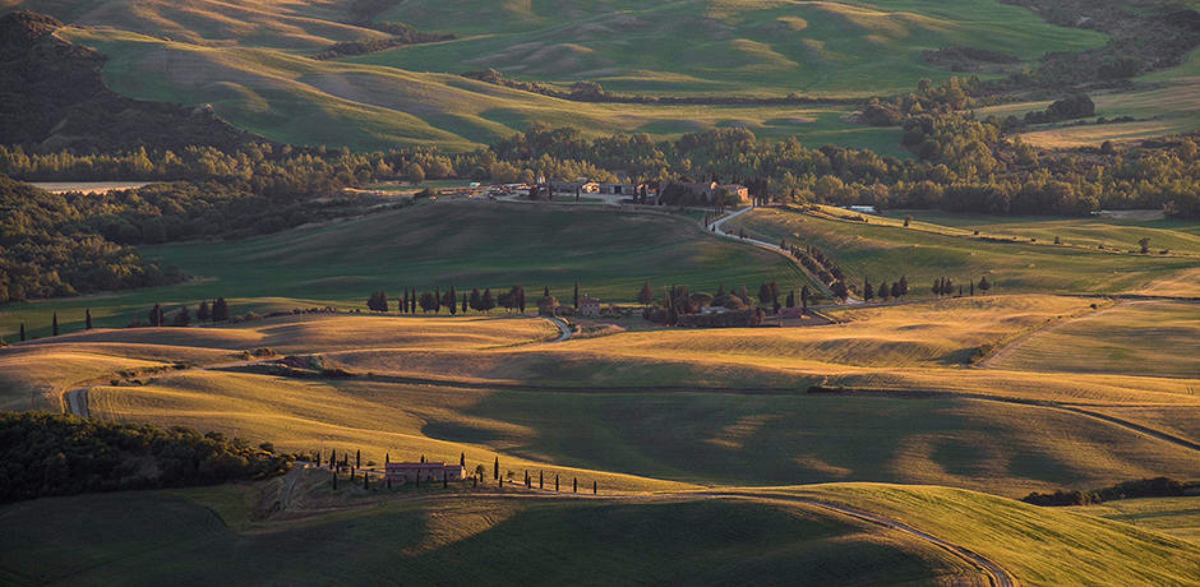 Tuscany Inspiration: Best Places to Stay, Eat and Explore