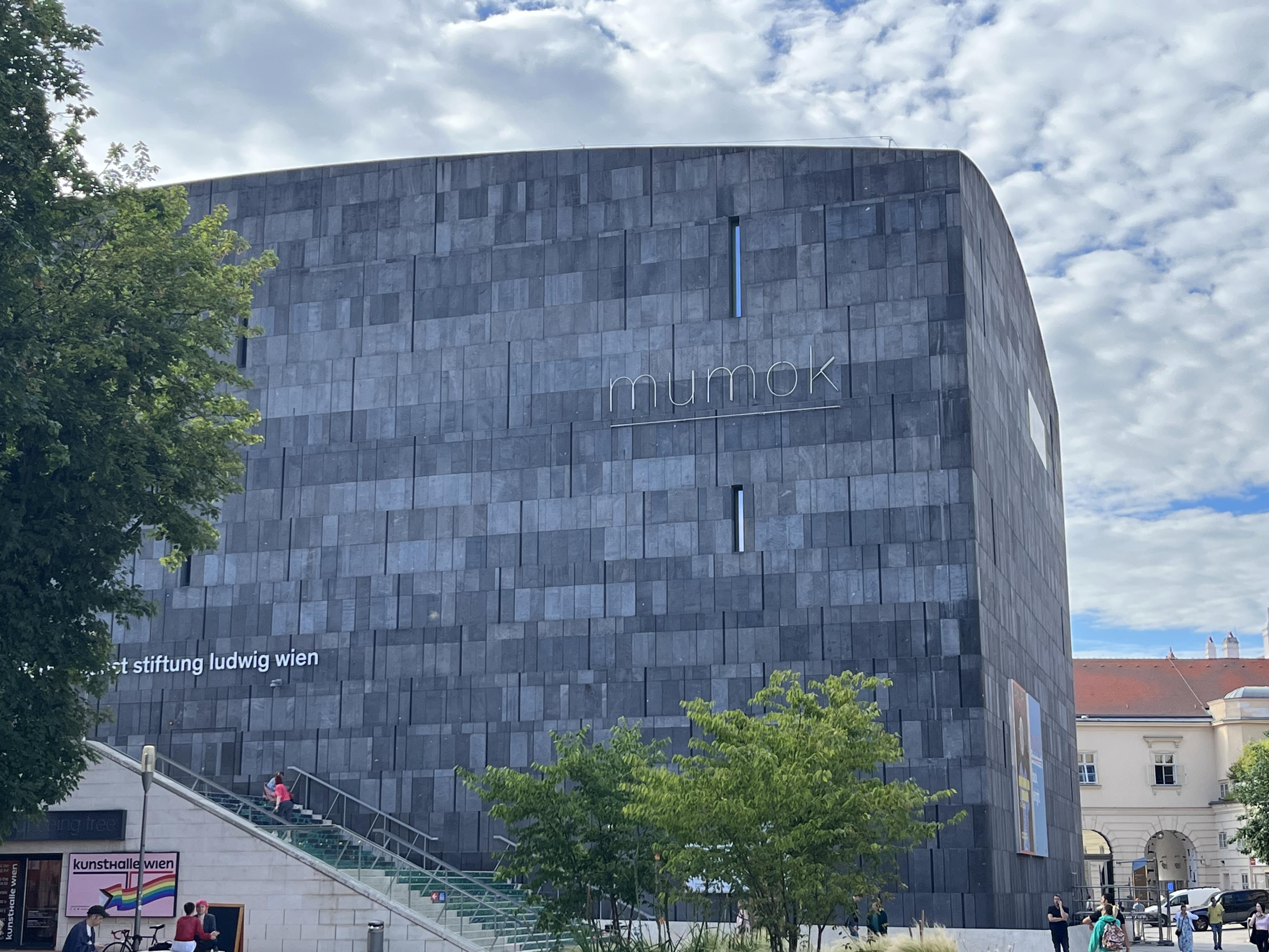 Things to Do In Vienna | Top Attractions Curated by Indagare