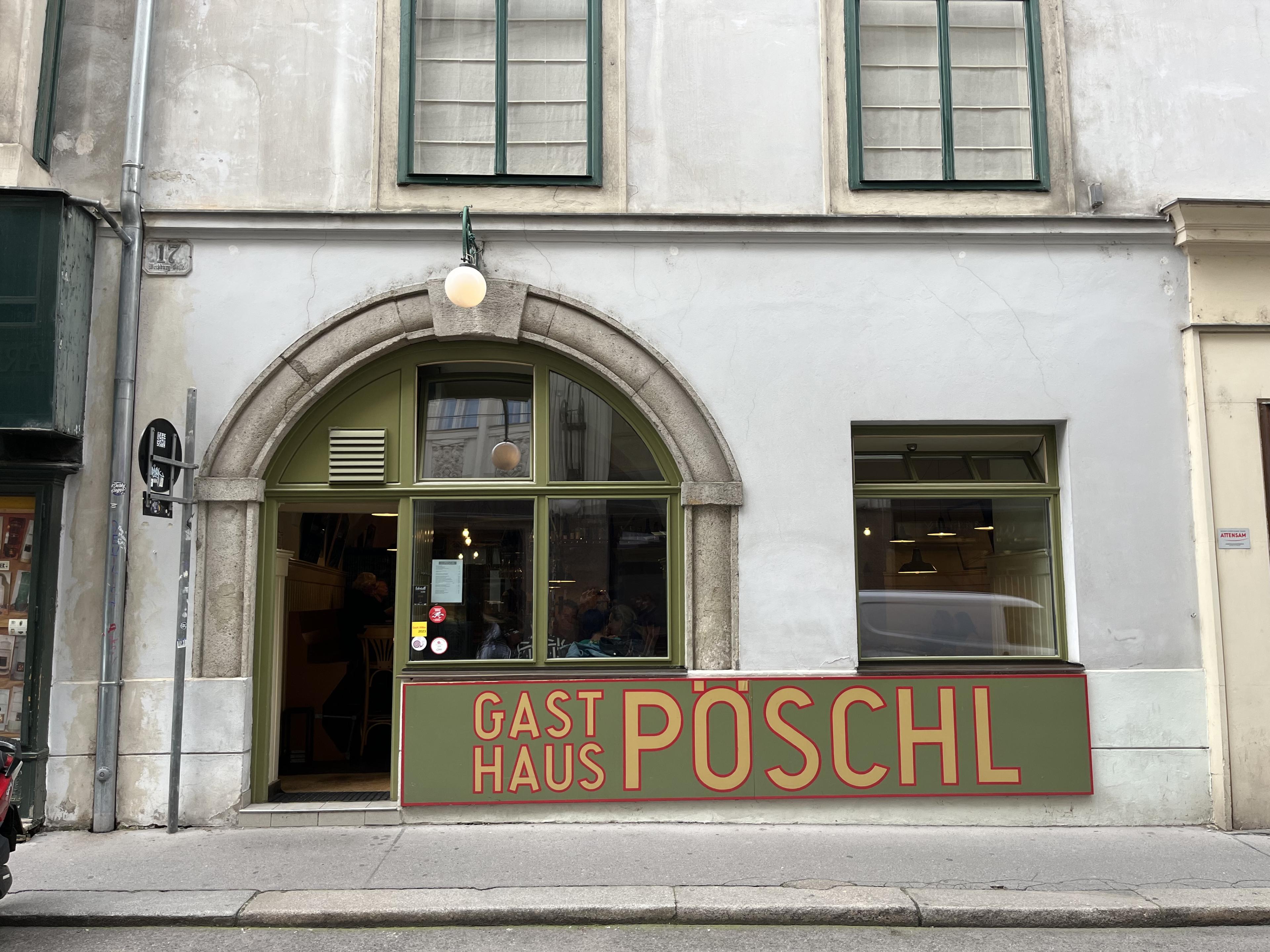 Best Vienna Restaurants | Curated Dining by Indagare