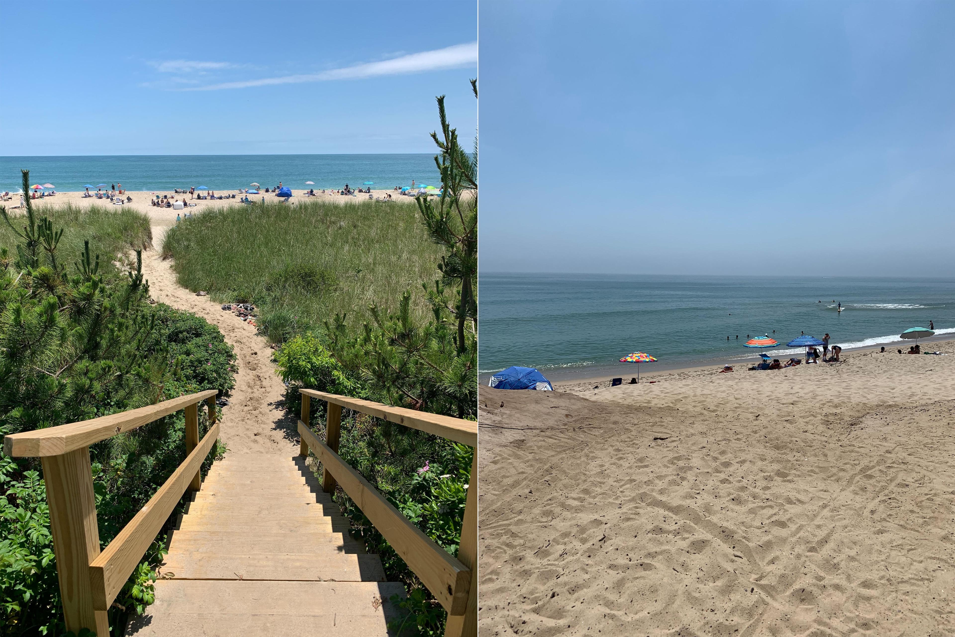 Things to Do In Nantucket