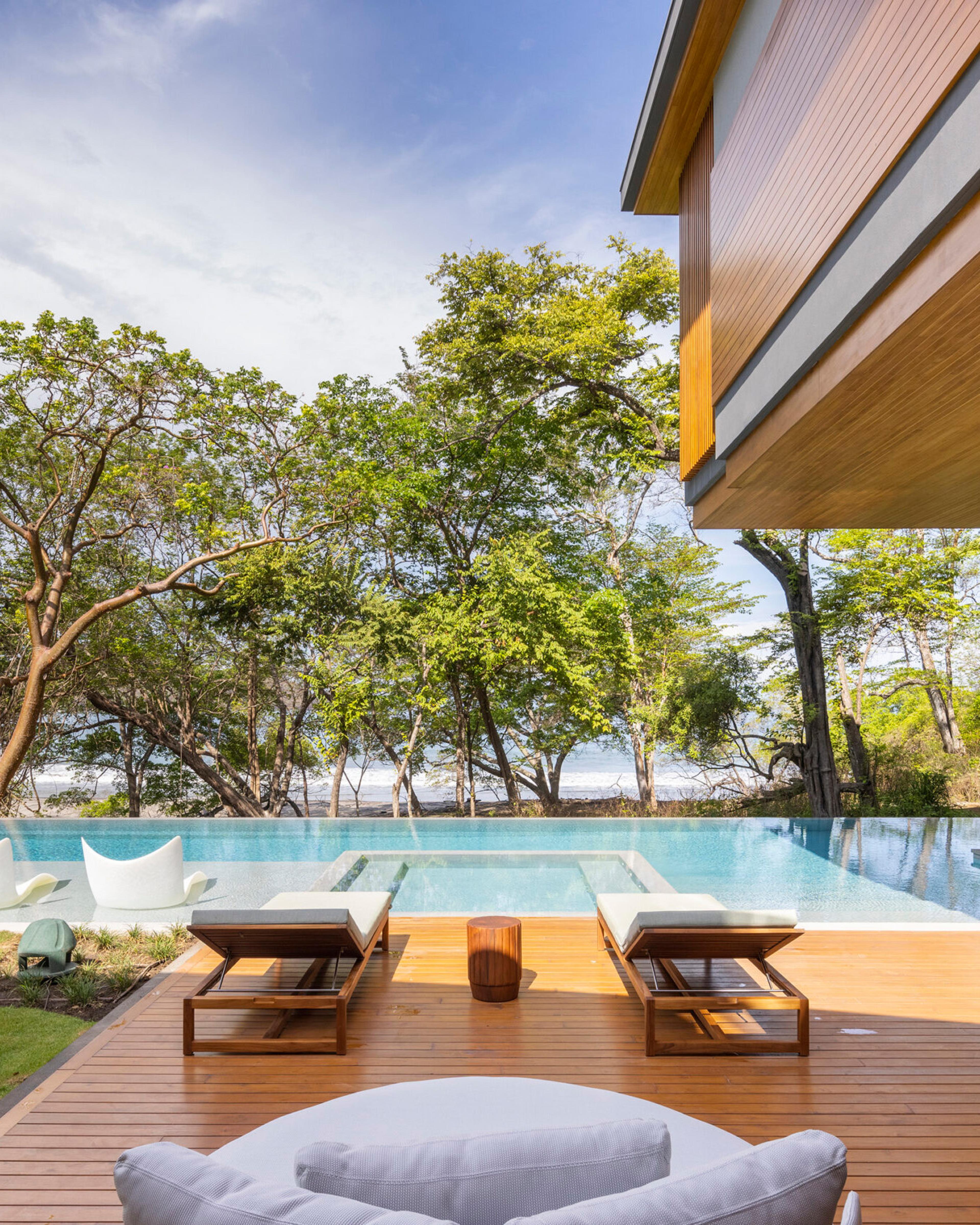 Where to Go in 2025? Indagare’s Guide to Travel Trends and Destinations