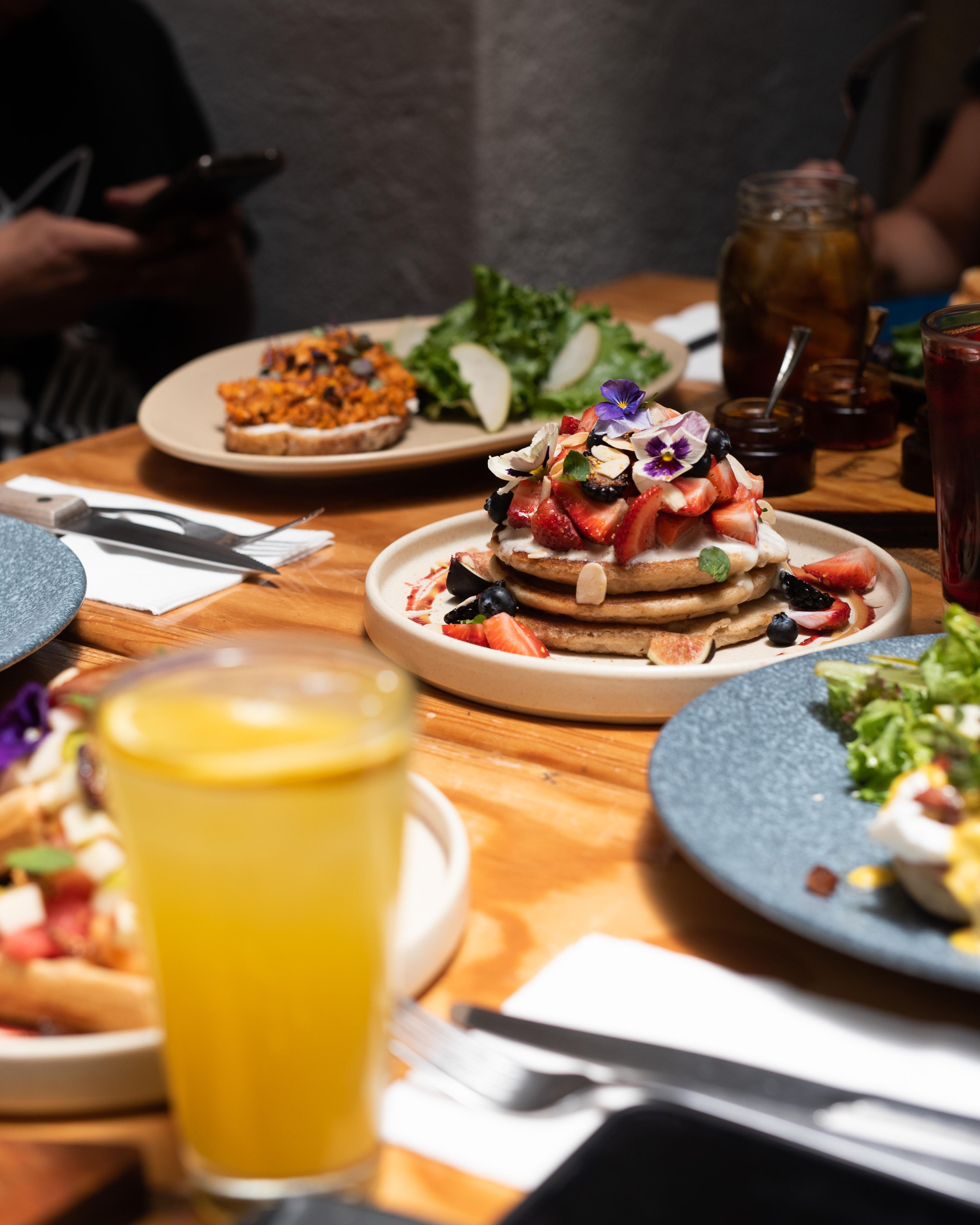 Best Oaxaca Restaurants | Curated Dining by Indagare