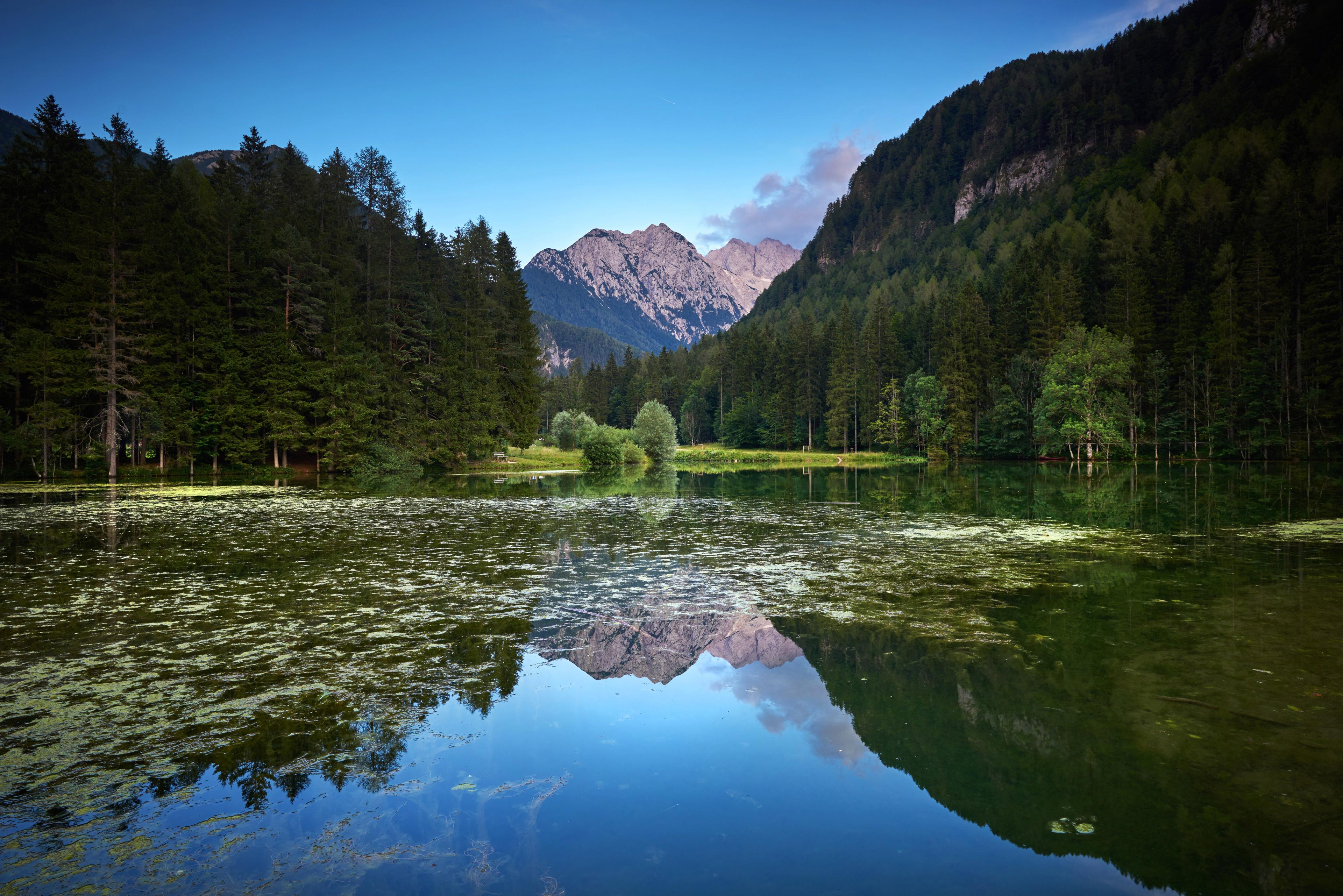 Indagare Travel - How You Travel Matters