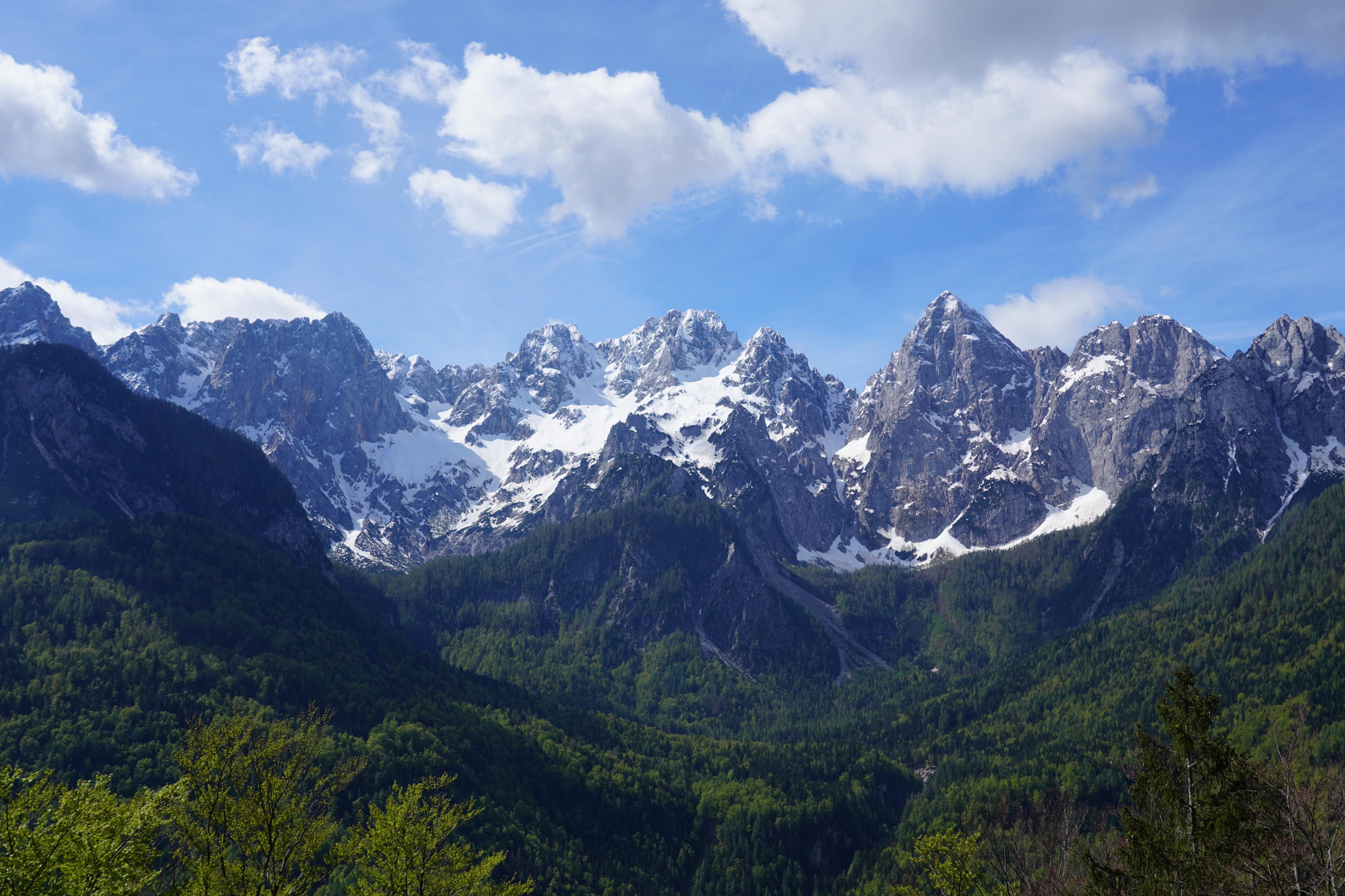 Things to Do In Slovenia | Top Attractions Curated by Indagare