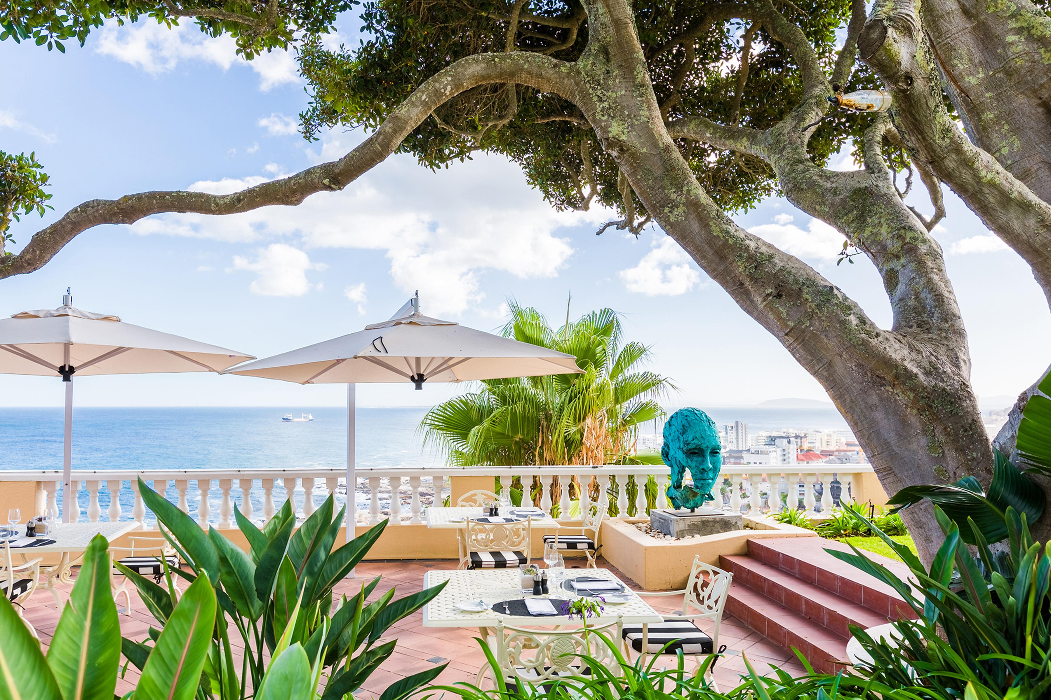 Ellerman House | Indagare Travel