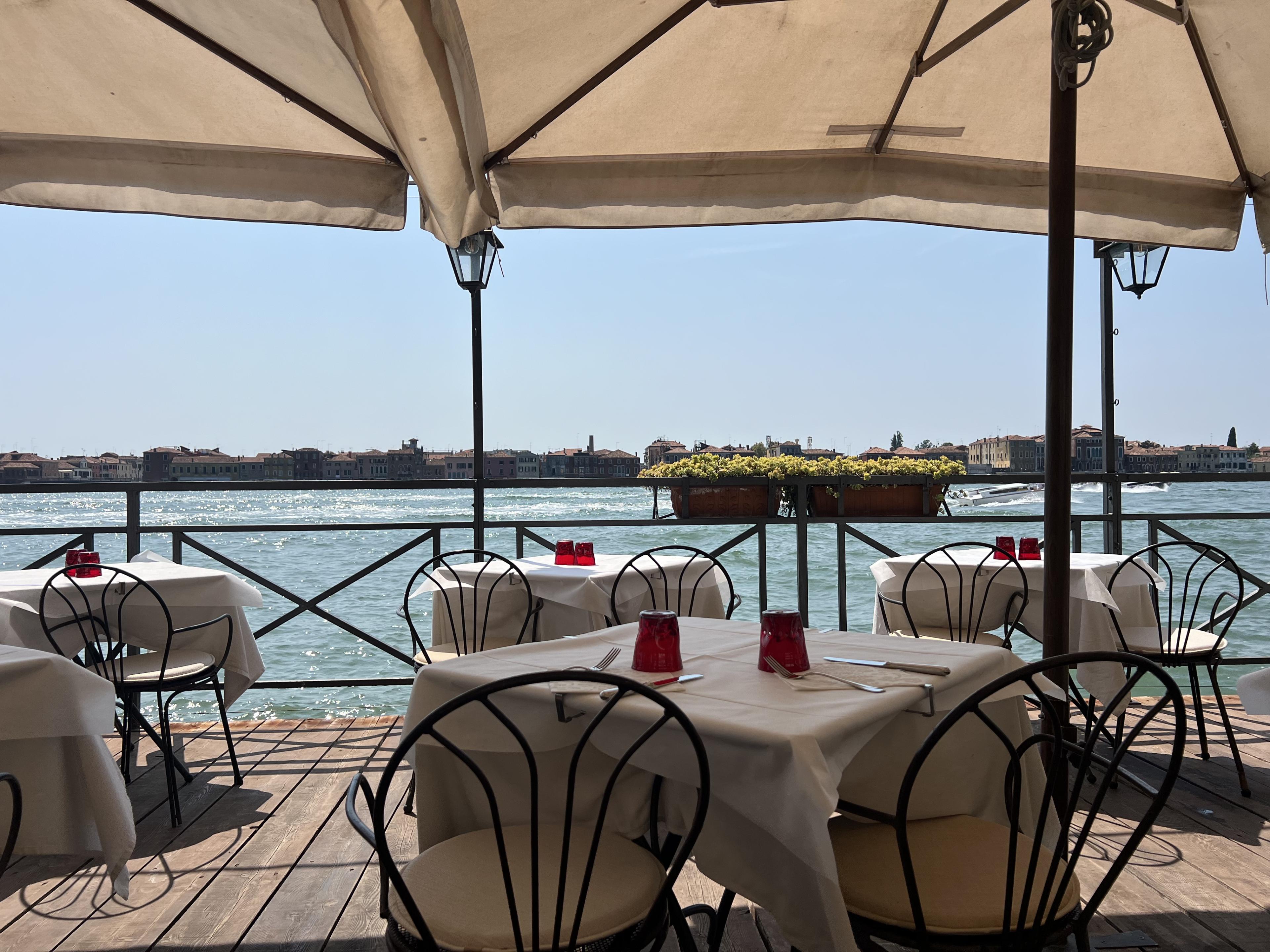 Canales Restaurante Venecia Ca The Best 16 Restaurants Near Venice