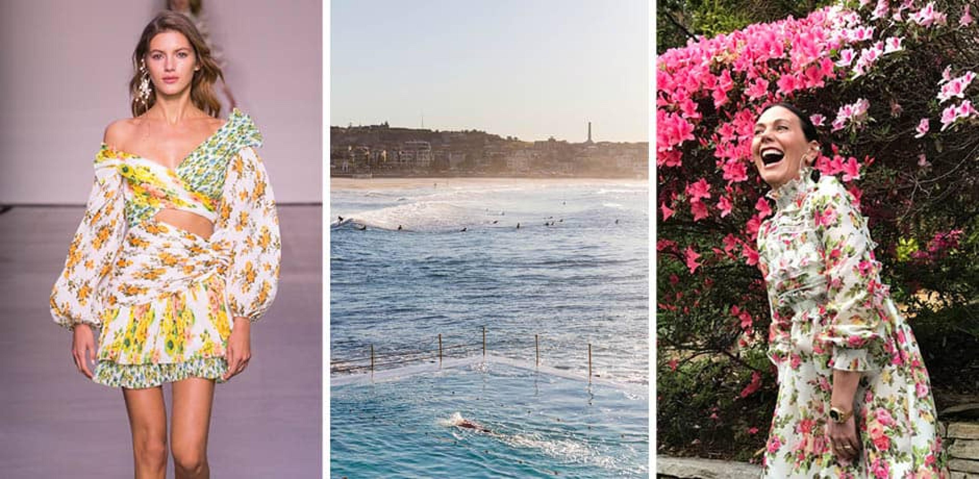 Sydney Inspiration: Best Places to Stay, Eat and Explore
