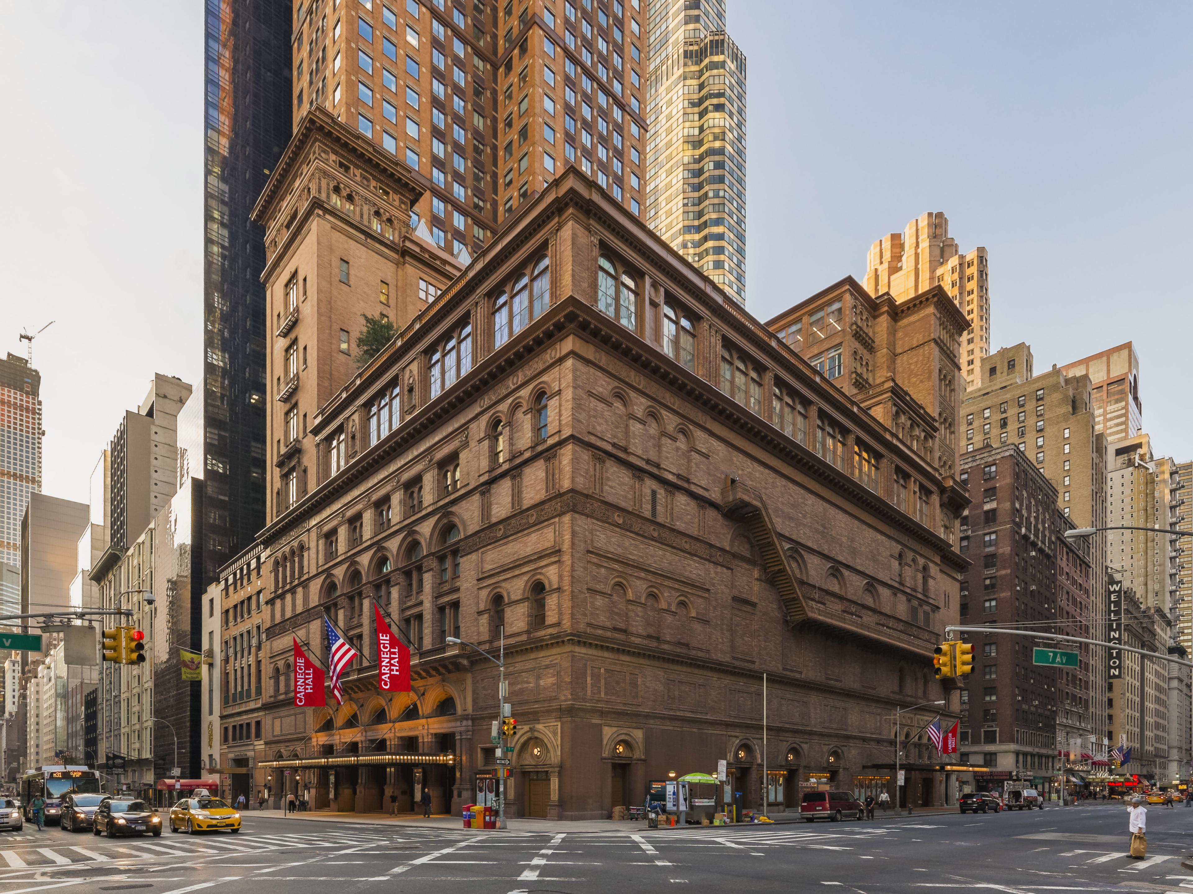Things to Do In Manhattan | Top Attractions Curated by Indagare
