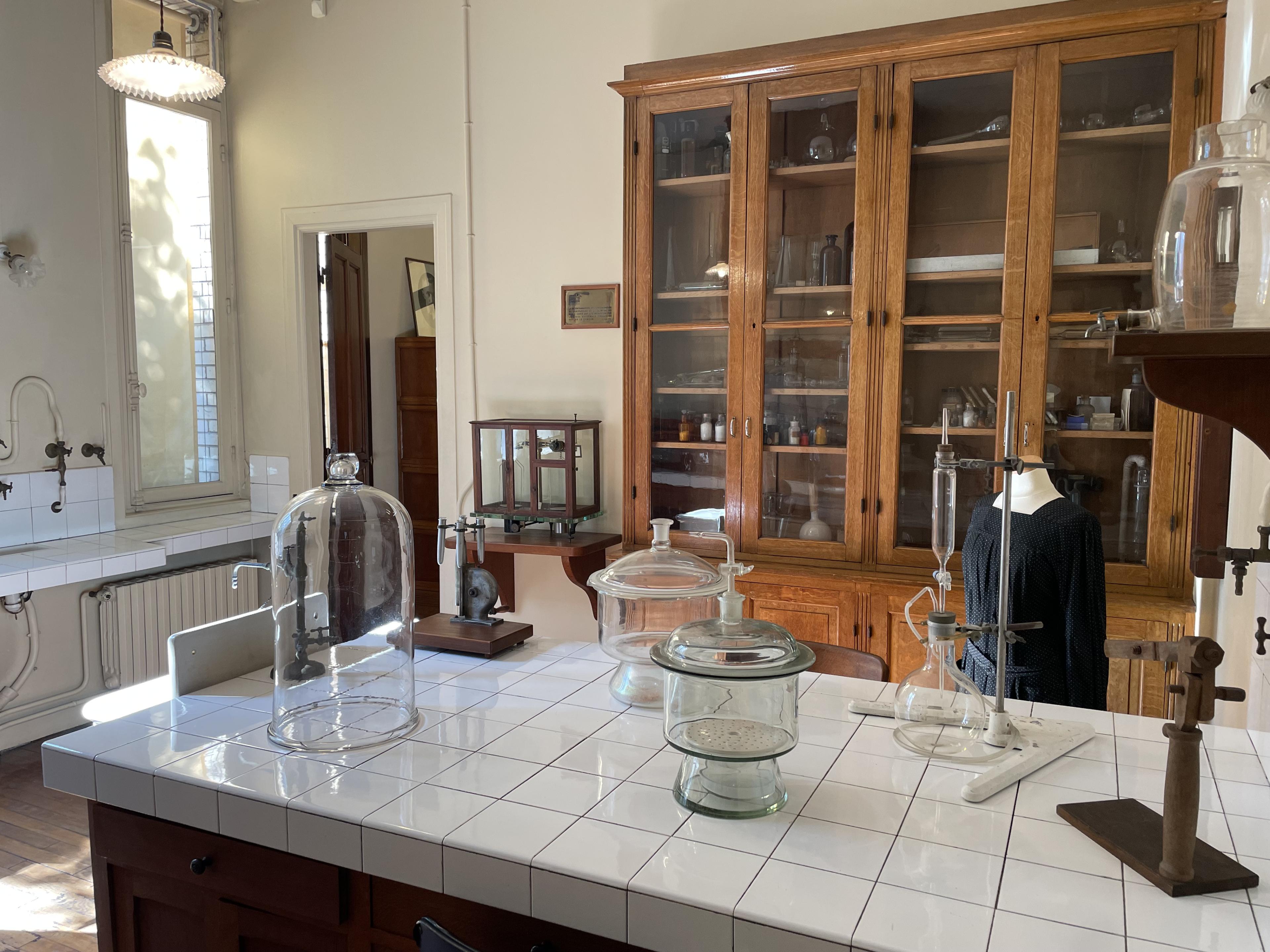 Things to Do In Paris