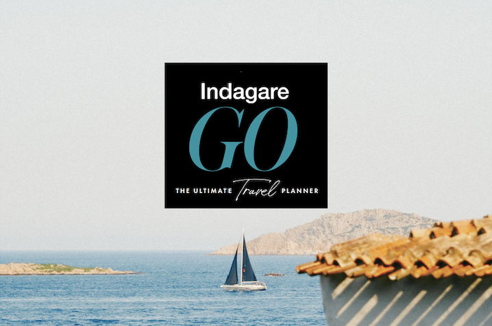 How to Use the Indagare Hotel Booking Platform