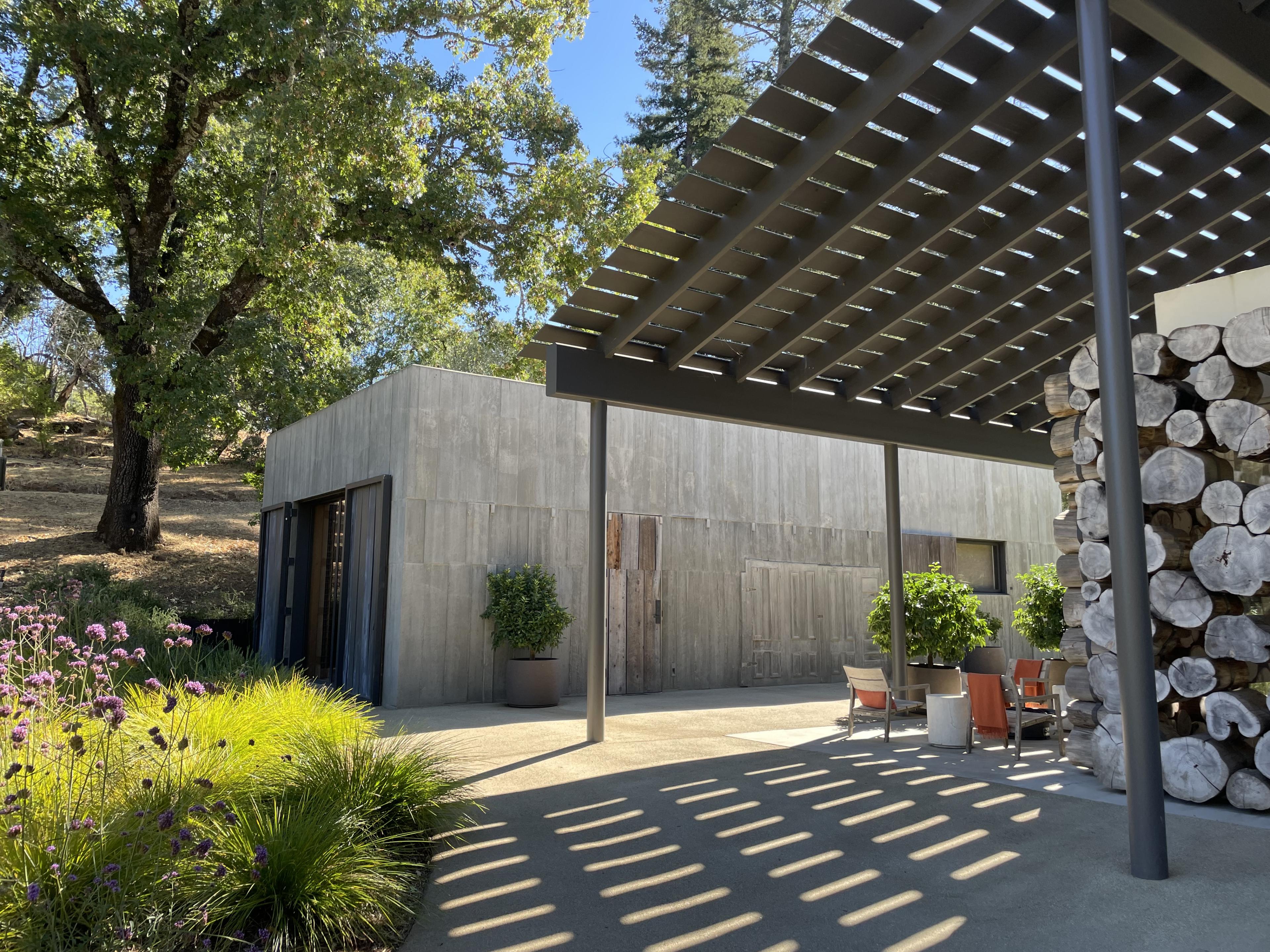 Best Napa Valley Restaurants