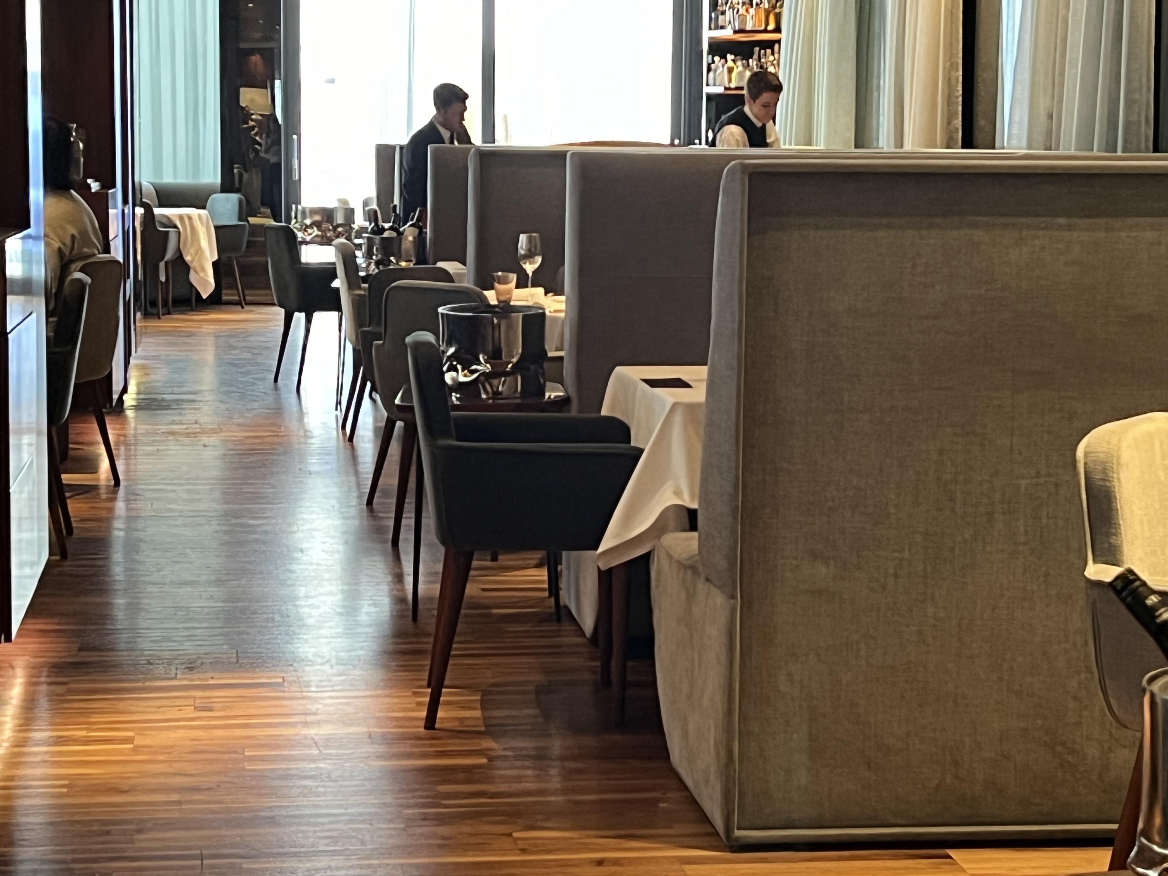 Best Vienna Restaurants | Curated Dining by Indagare
