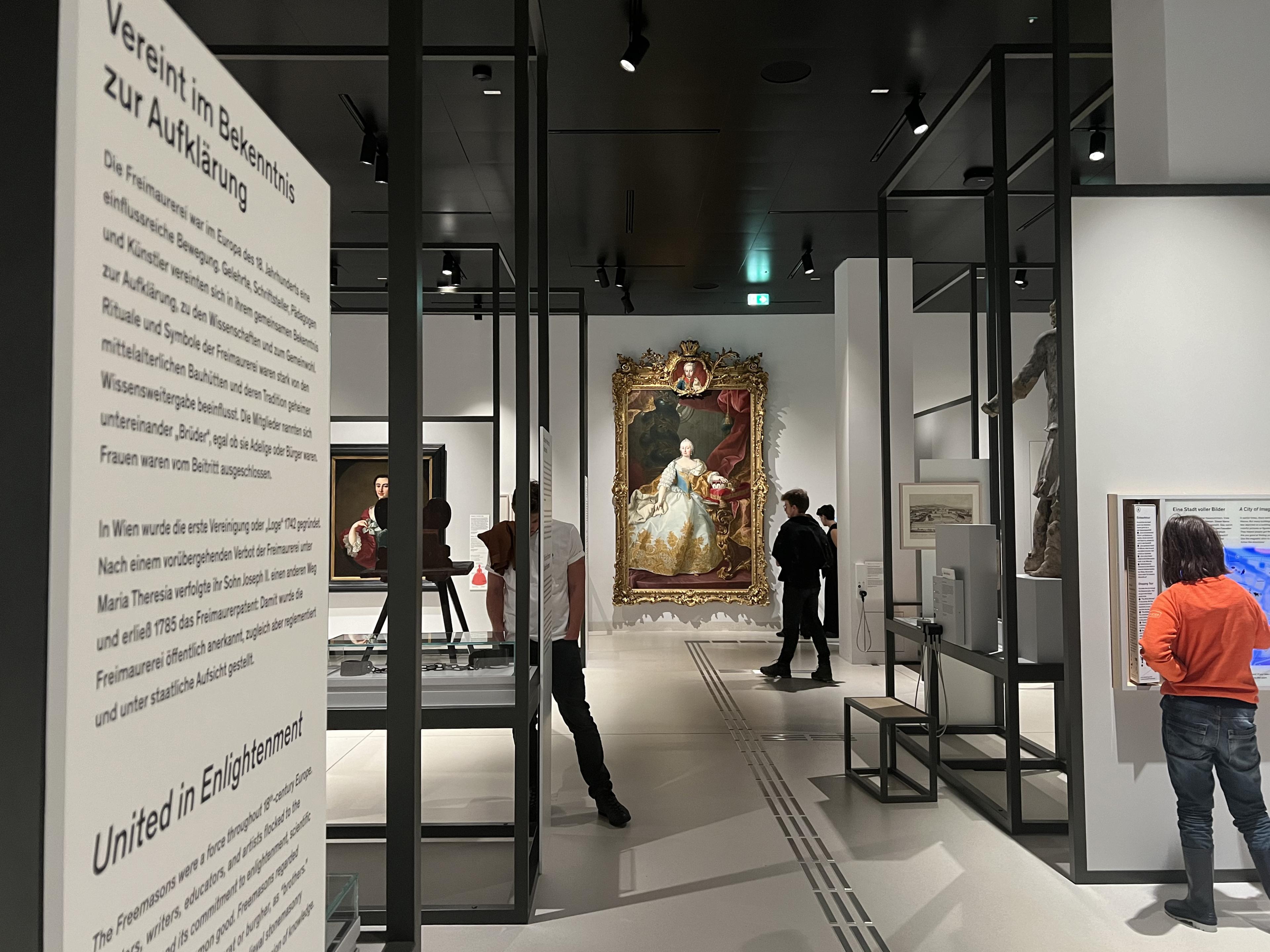 Things to Do In Vienna | Top Attractions Curated by Indagare