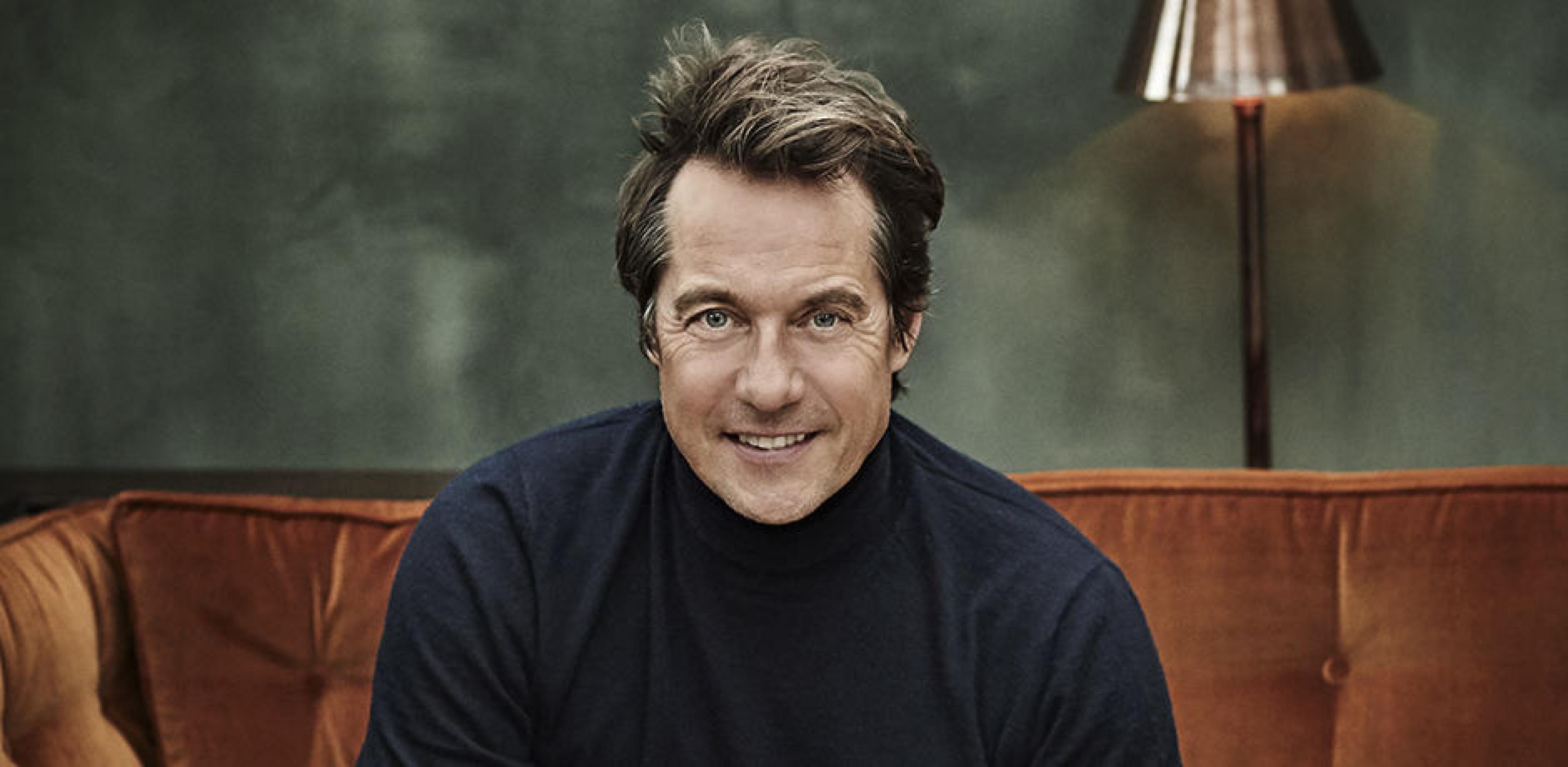 Copenhagen Inspiration: Best Places to Stay, Eat and Explore