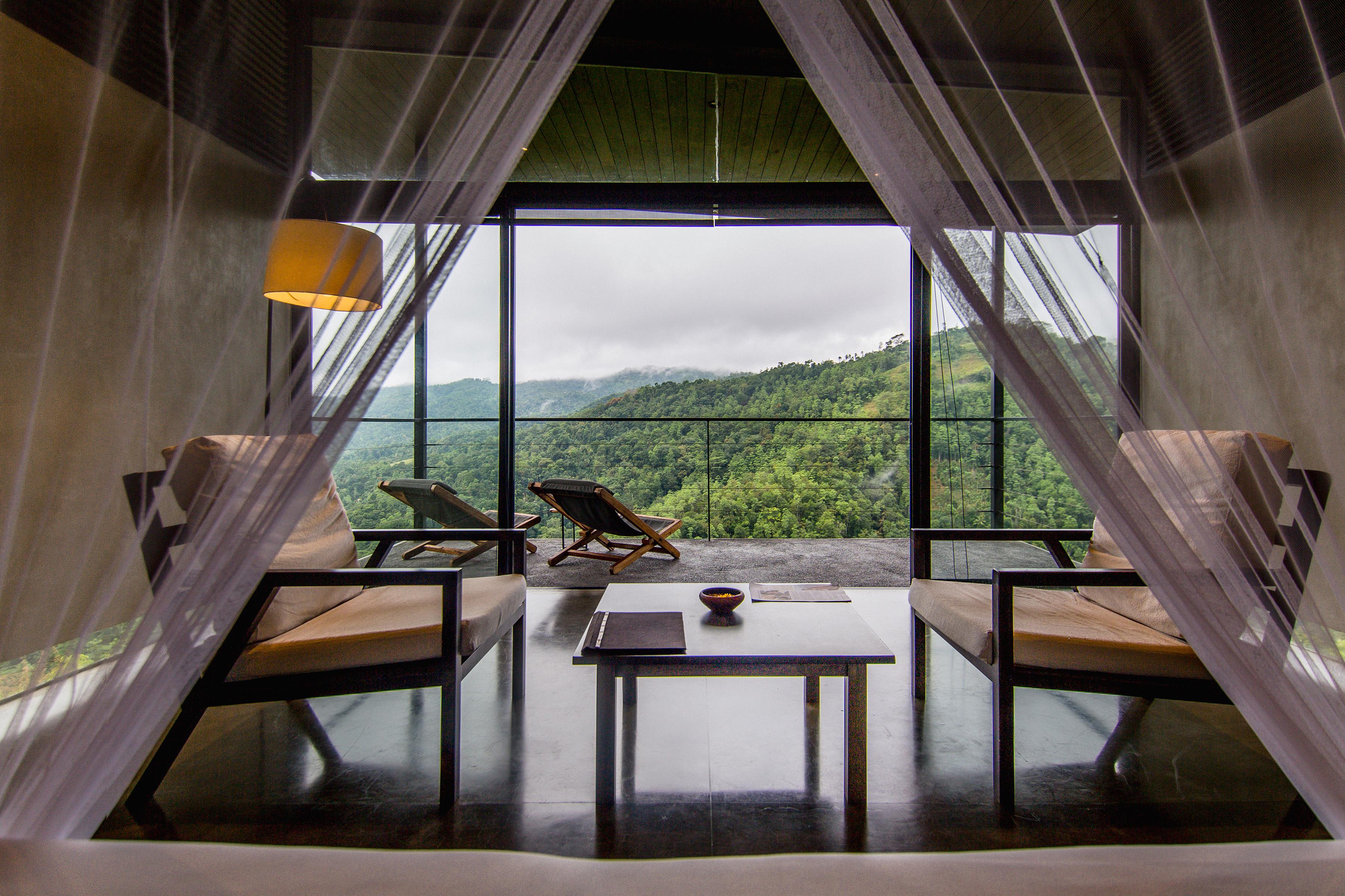 Santani Wellness Kandy | Indagare Travel